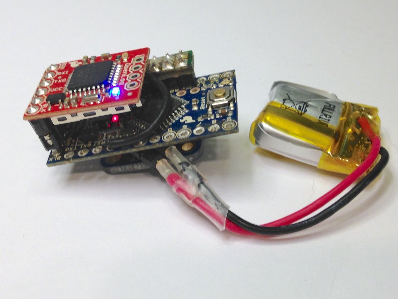 Science Fair Air Rockets : 11 Steps (with Pictures) - Instructables