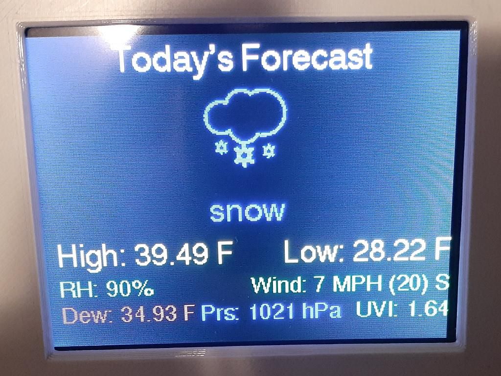 HackerBox 0087: Picow : 9 Steps - Instructables