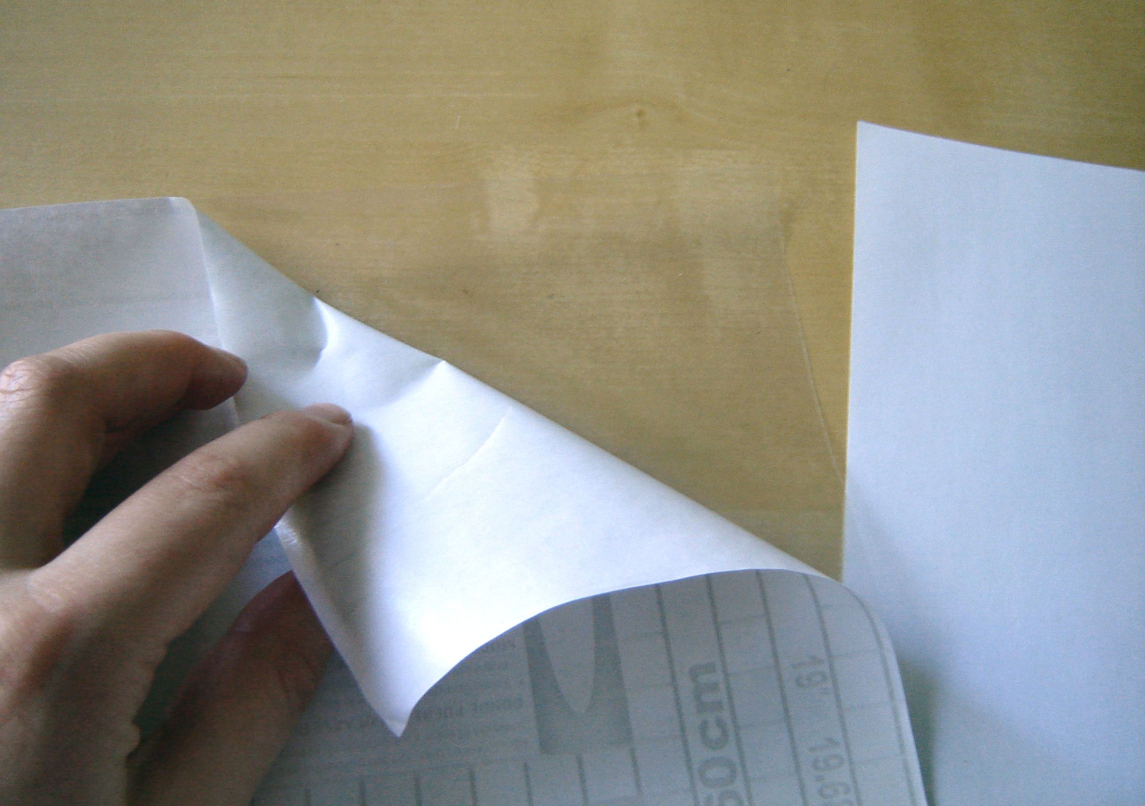 Reusable Posty Notes : 6 Steps (with Pictures) - Instructables