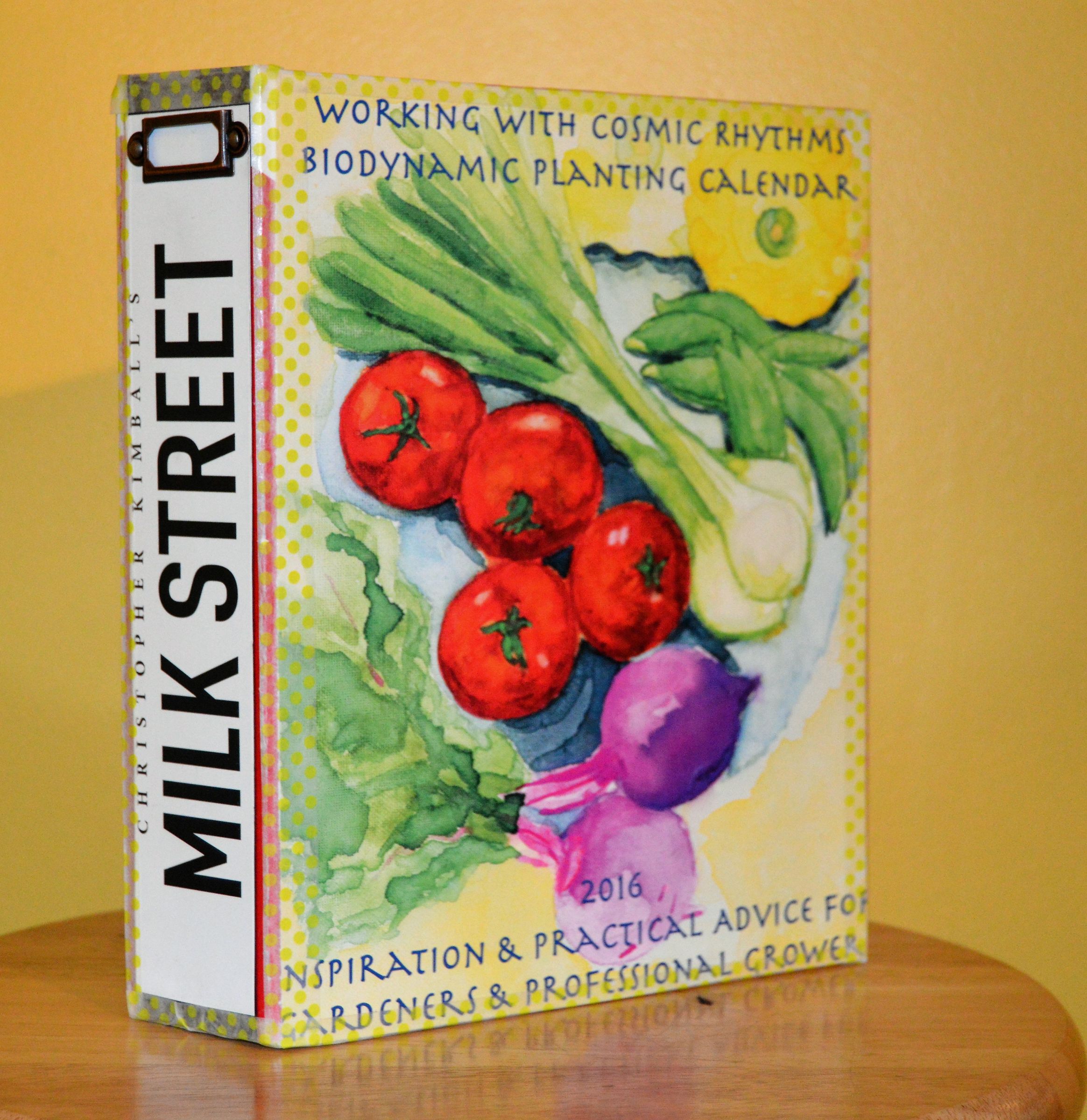 Upcycle Binder : 9 Steps (with Pictures) - Instructables