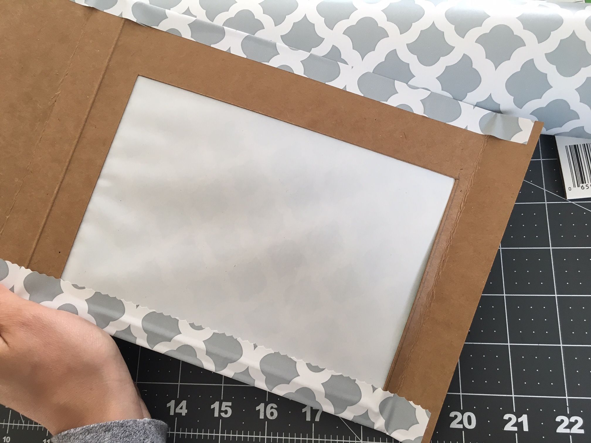 Travel Sketch Kit That Will Make You Draw Like a Pro : 11 Steps (with ...