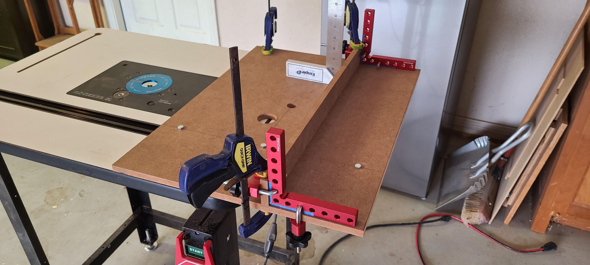 Solid Teak Wine and Charcuterie Serving Set : 7 Steps (with Pictures ...