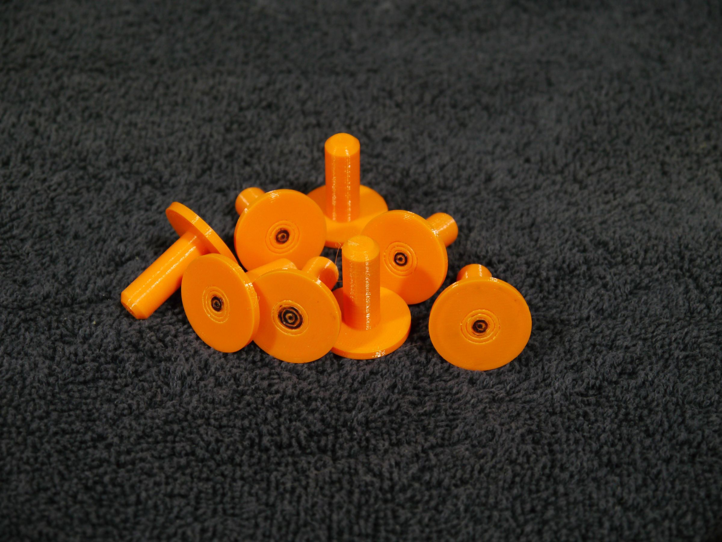 Process to Utilize and Measure Irregular Scraps From Your CNC Router ...