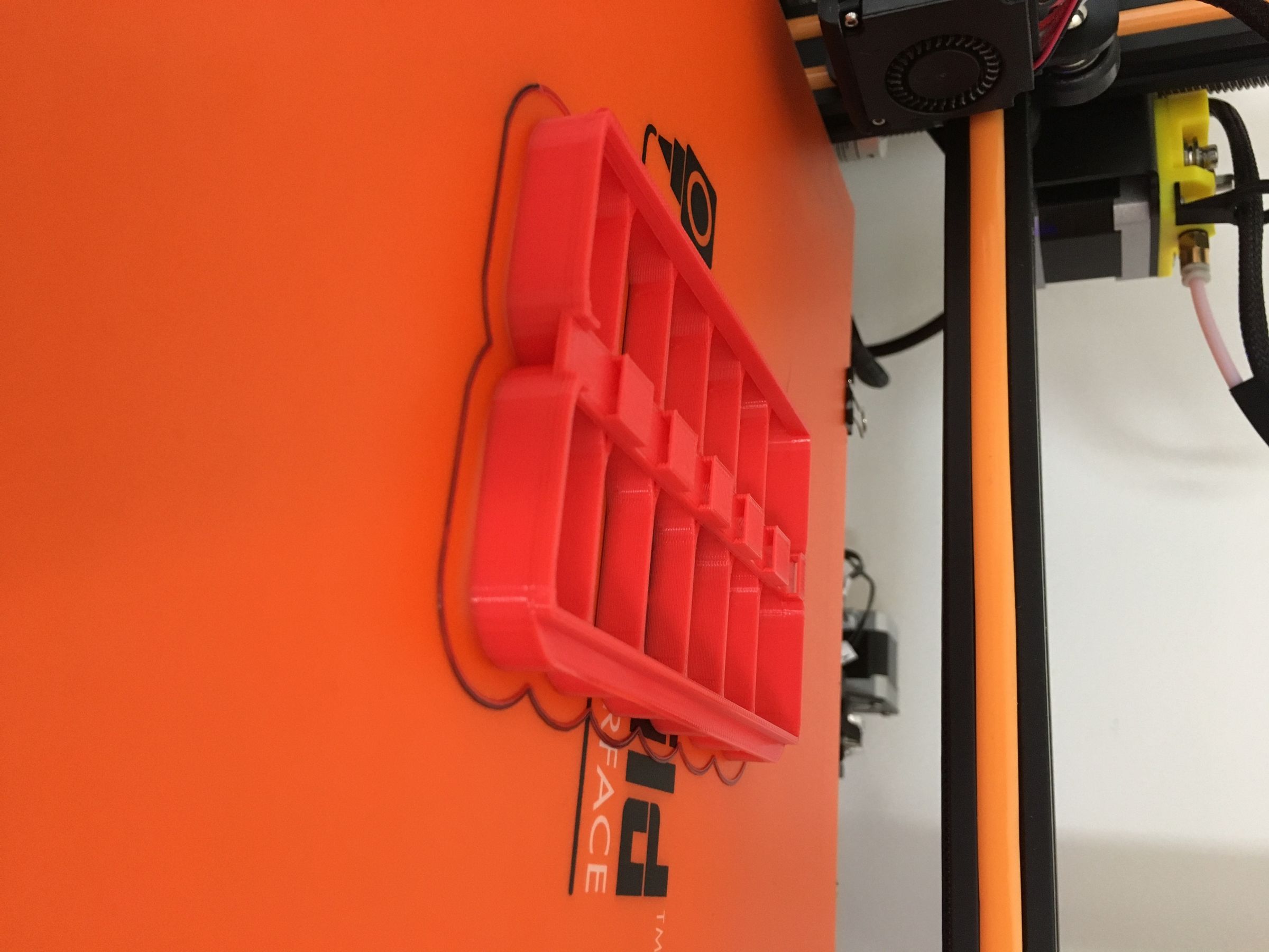 Custom Solar Powered Playhouse With Built in DIY Powerwall! : 7 Steps ...