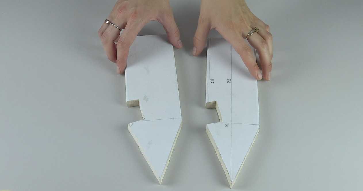 HELPFUL INVENTION | SMART DIY IDEA | USEFUL TOOL : 6 Steps (with Pictures) - Instructables