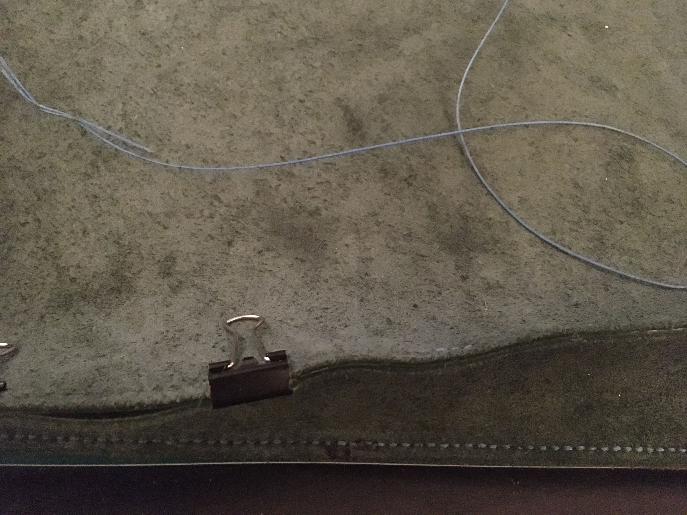 Leather Handbag : 5 Steps (with Pictures) - Instructables