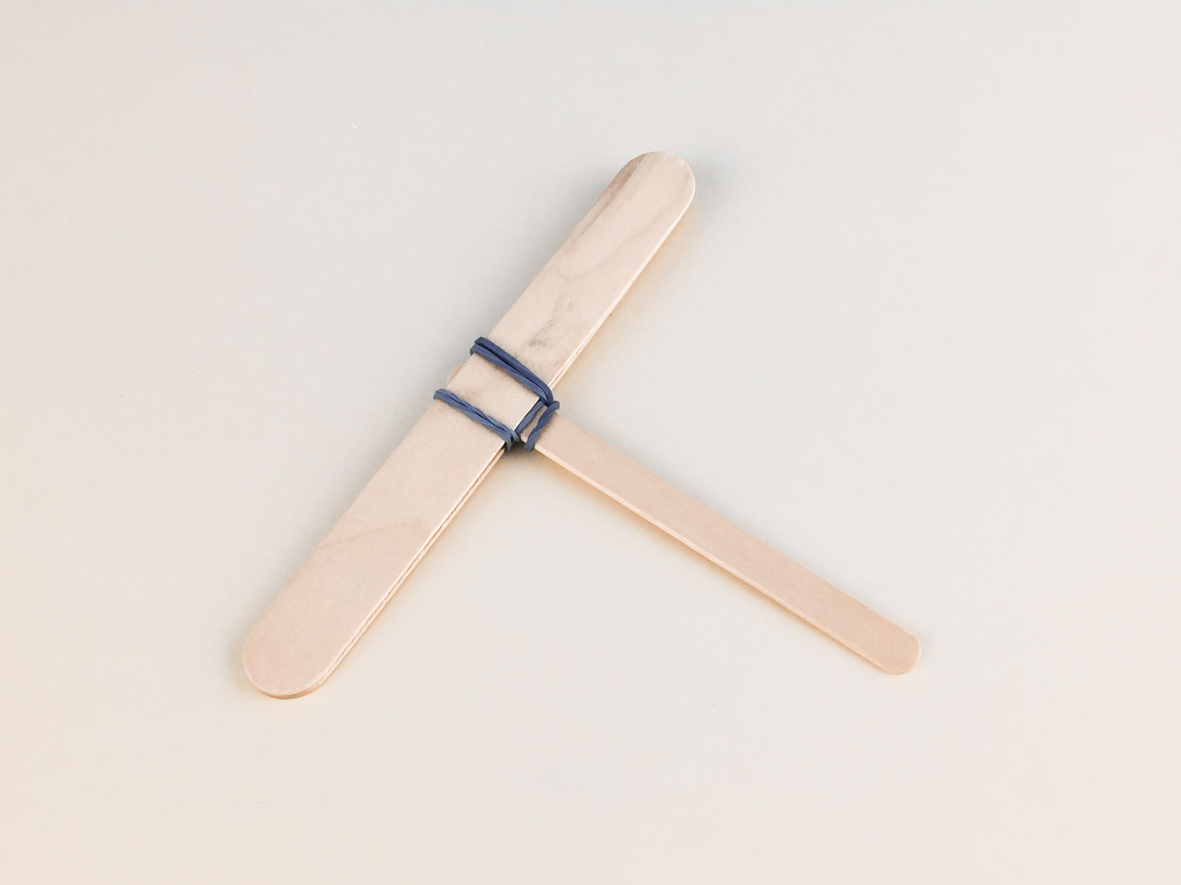 Marshmallow Launcher : 14 Steps (with Pictures) - Instructables