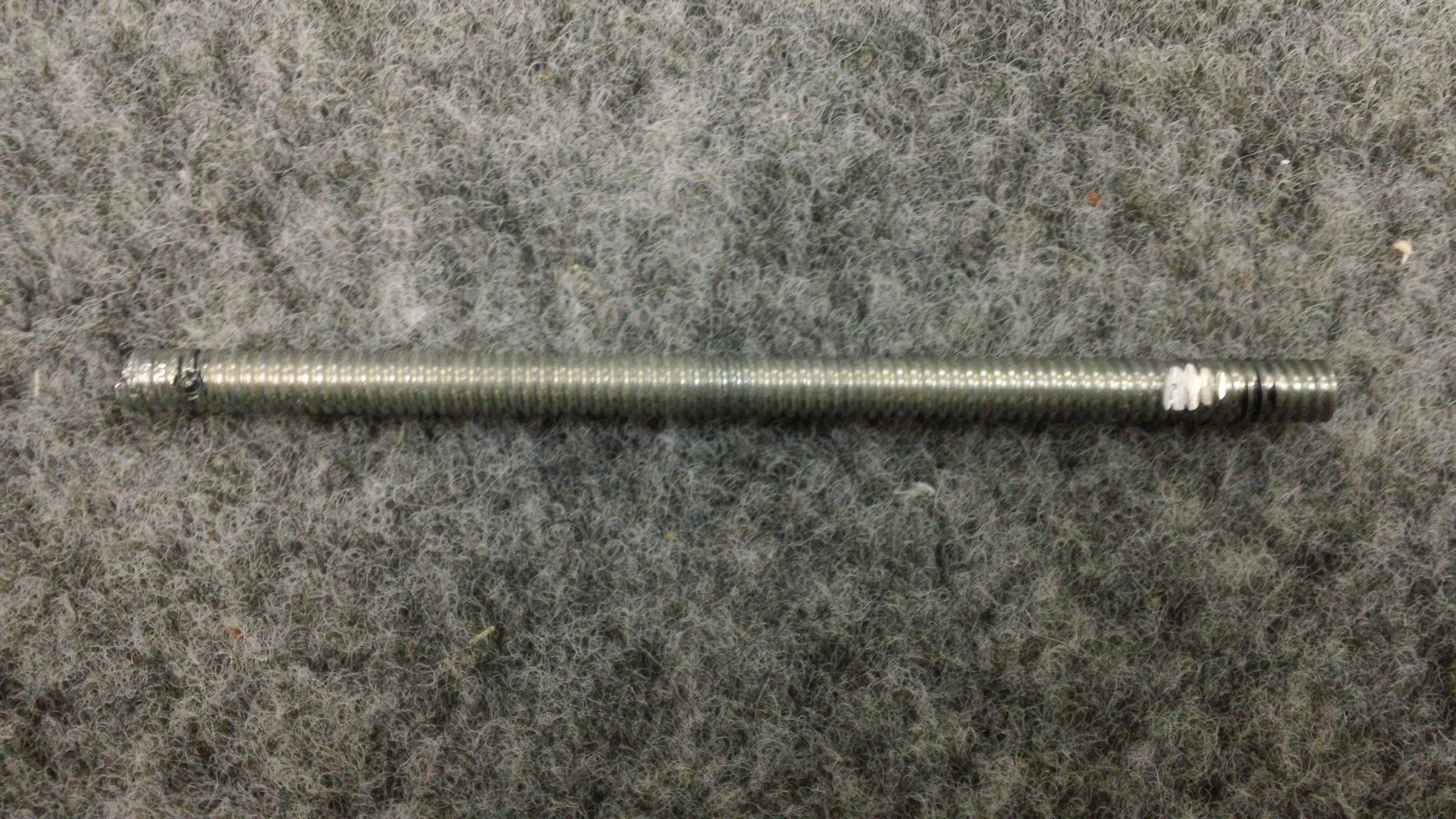 Deployable Shield : 12 Steps - Instructables