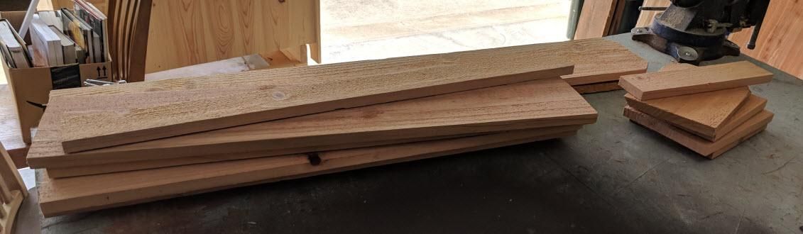 Cedar Ice Chest : 17 Steps (with Pictures) - Instructables