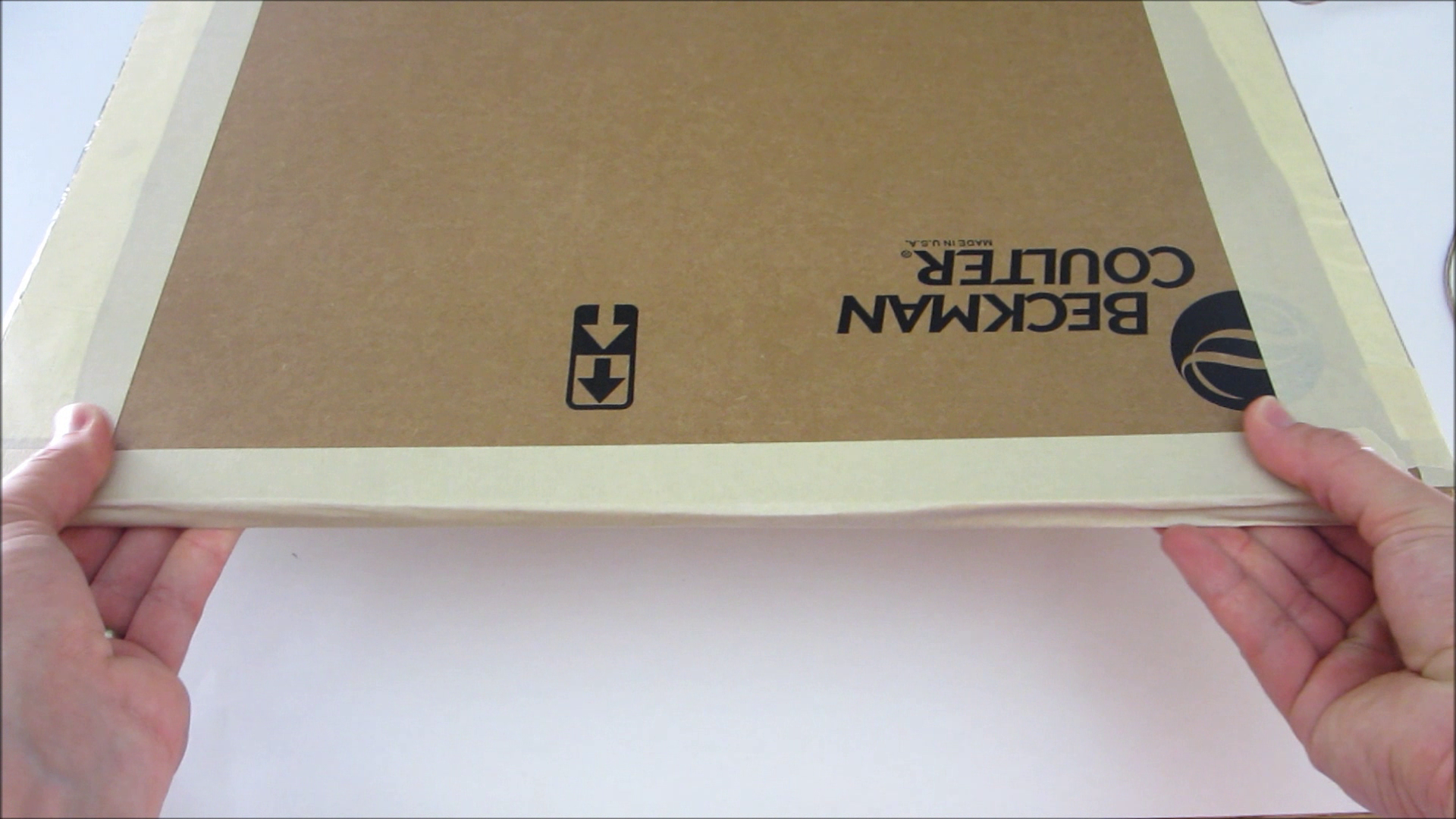 Use a DIY Pressure Plate Switch to Automate Your Haunted House : 9 ...