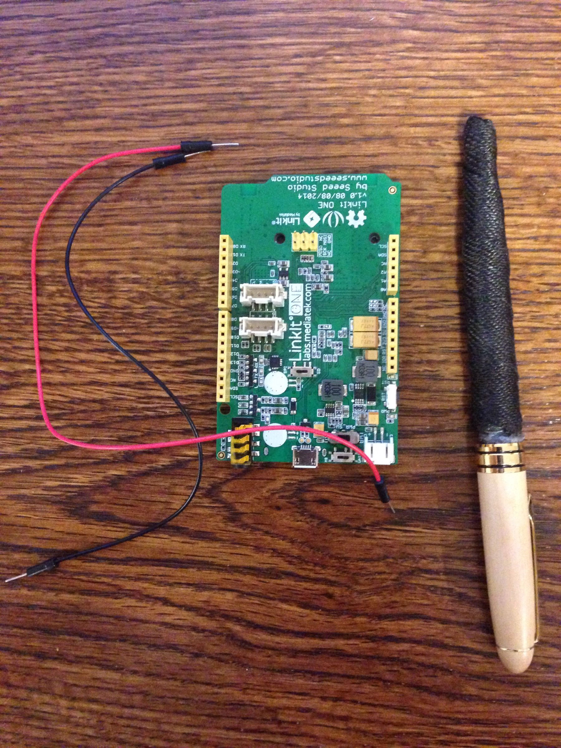 Fool Your "Smart" Phone (with Pictures) - Instructables