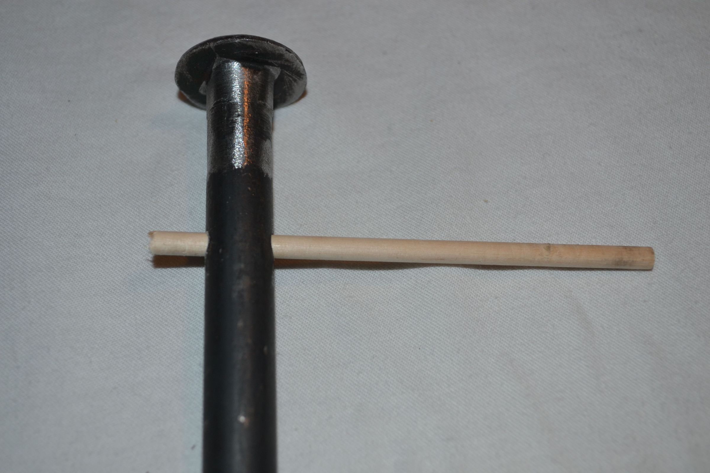 Desktop Printing Press : 11 Steps (with Pictures) - Instructables