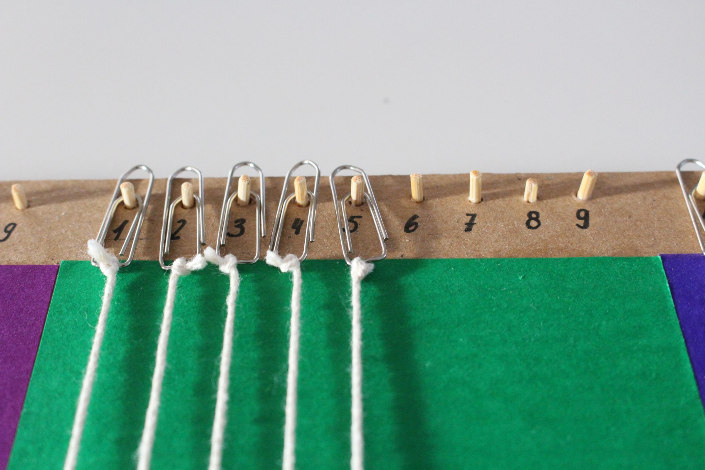 Japanese Multiplicator : 4 Steps (with Pictures) - Instructables