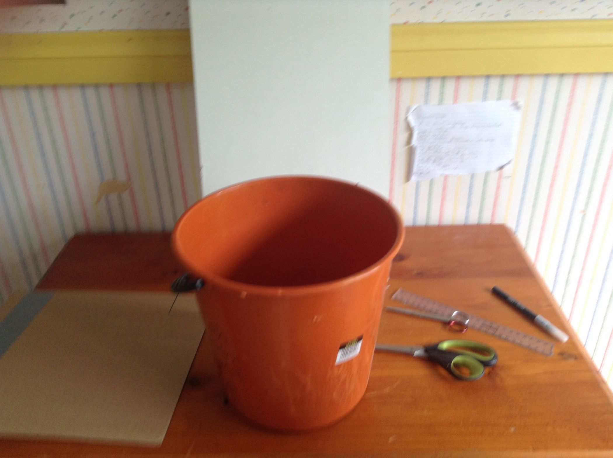 Washing Basketball Hoop Makes Cleaning Actually Fun! : 7 Steps ...