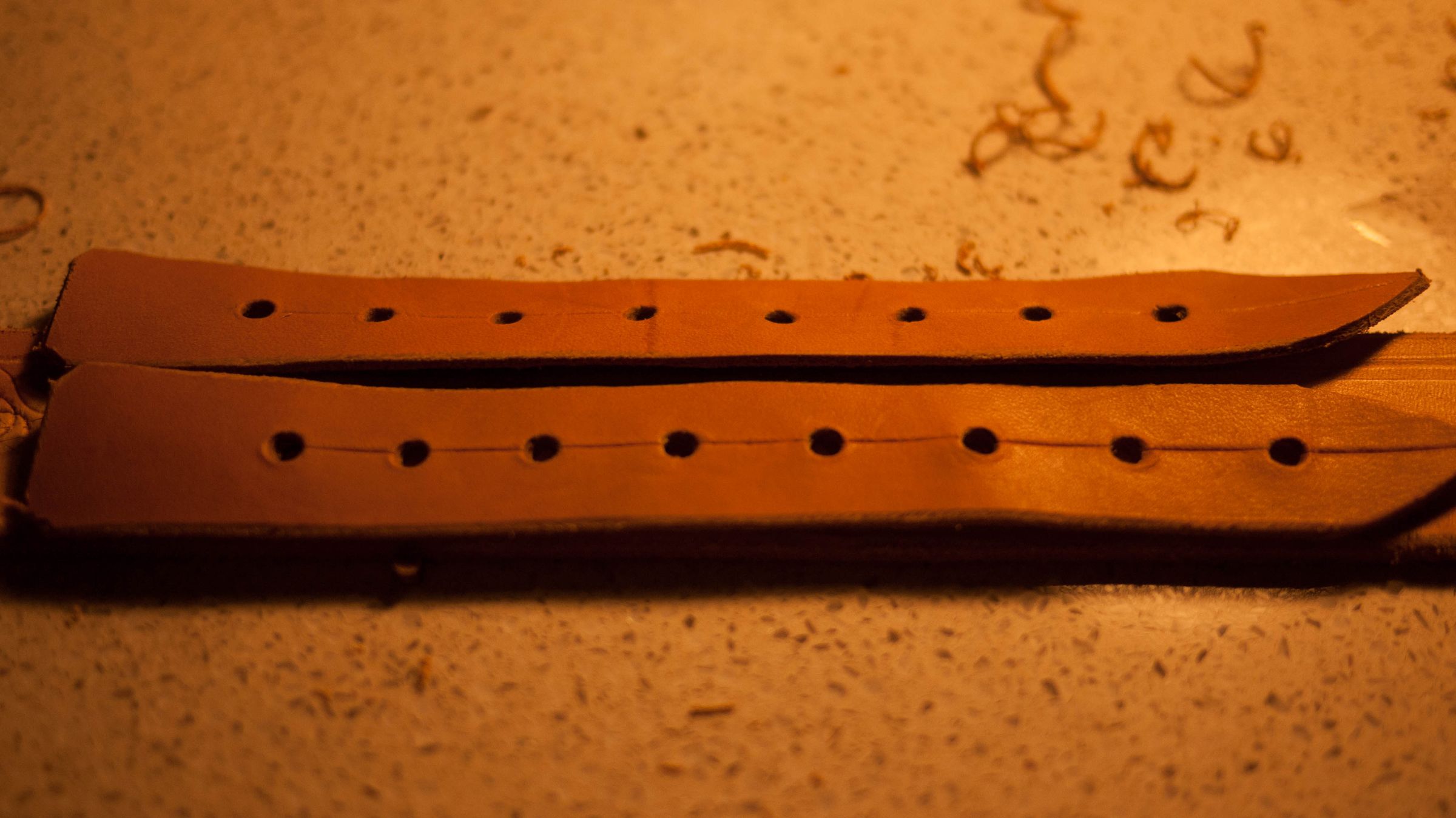 Leather Corset Tutorial : 14 Steps (with Pictures) - Instructables
