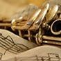 How to Slide on the Clarinet - Instructables