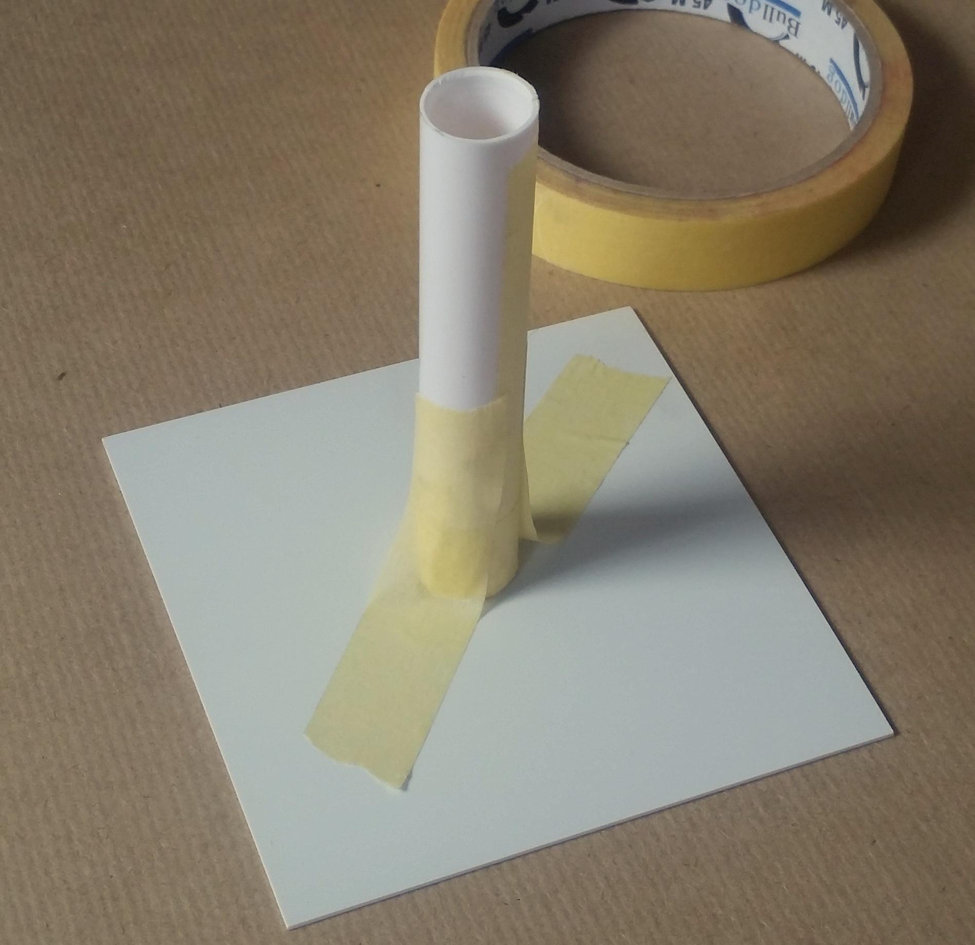 Make Your Own Natural Chemical Free Crayons : 9 Steps (with Pictures ...