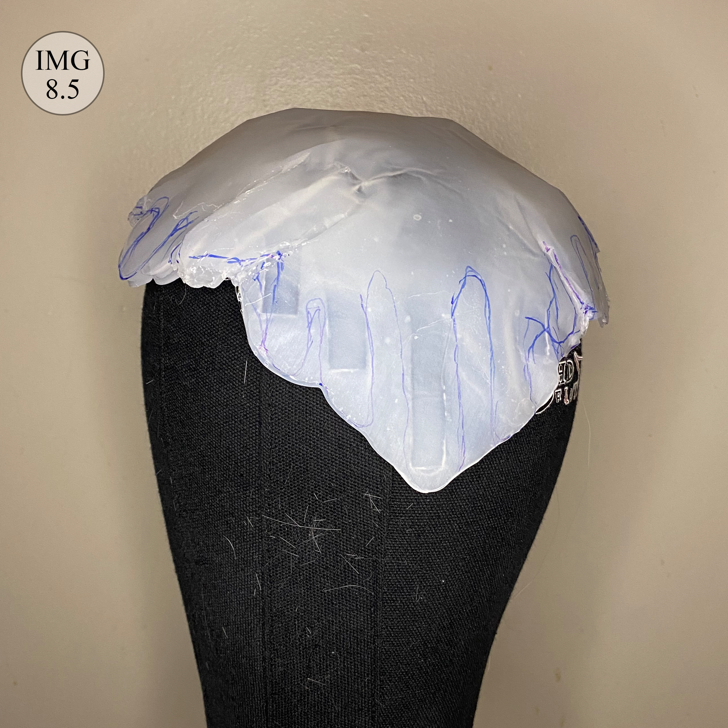 Paint Can (or "Paint Stripper") Costume : 11 Steps (with Pictures ...