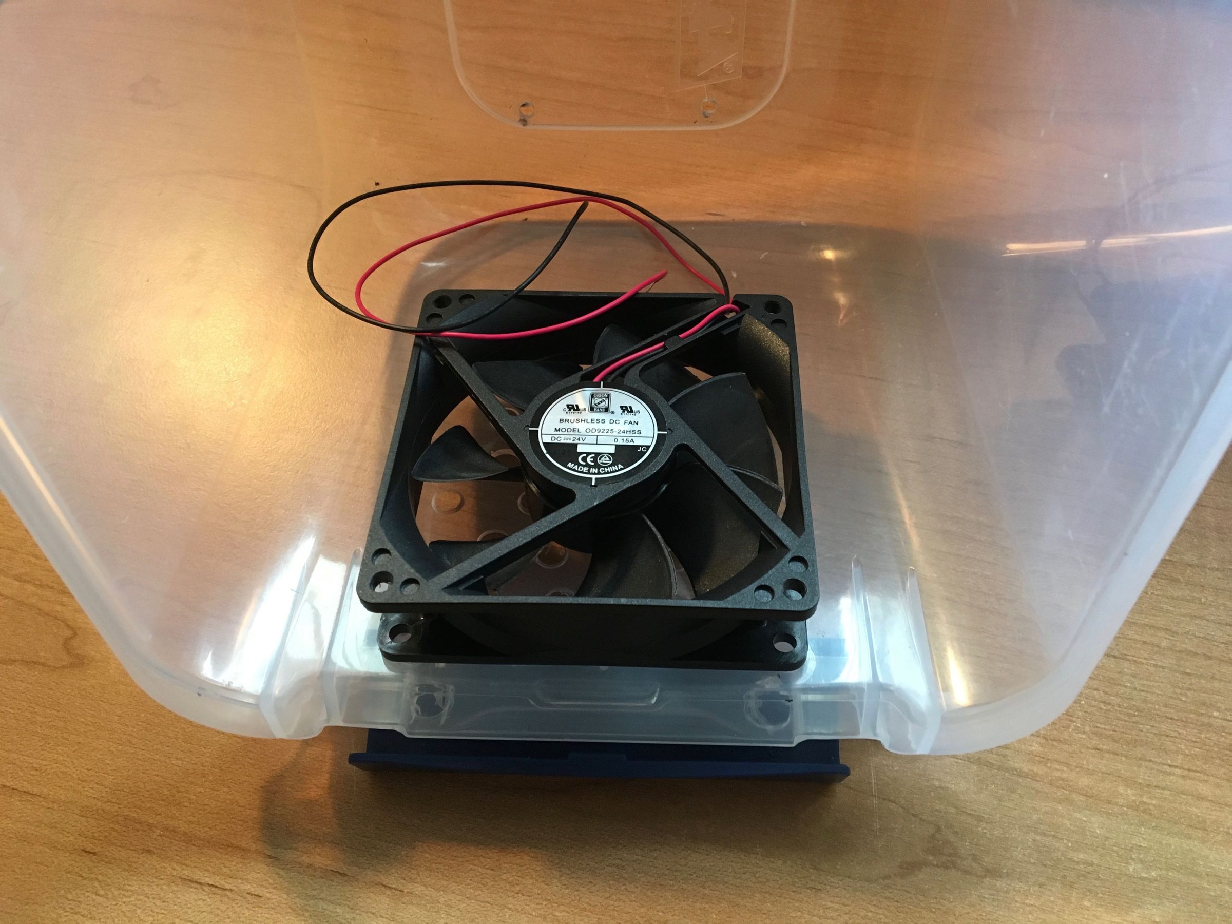 IV Curve Tracer : 16 Steps (with Pictures) - Instructables