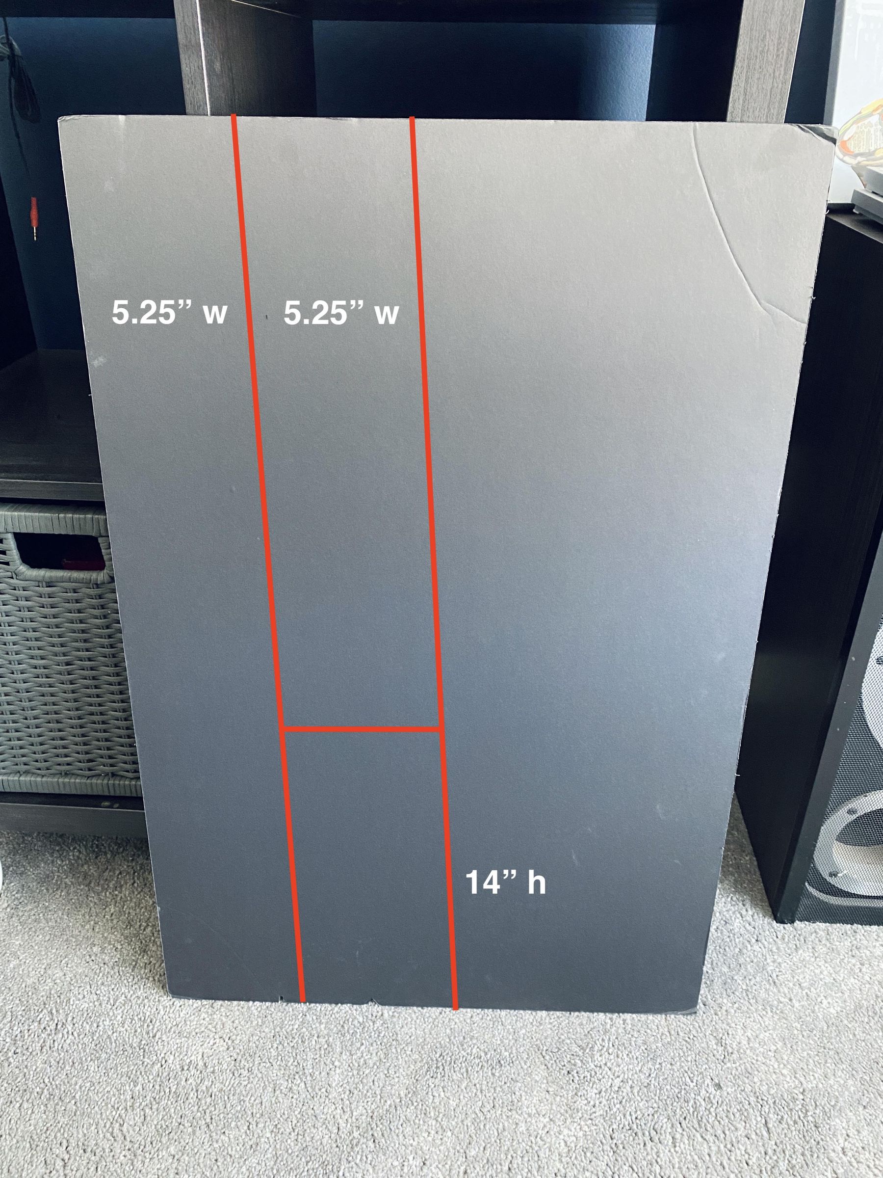 Repurposed CD Rack Light Sculpture : 7 Steps (with Pictures ...