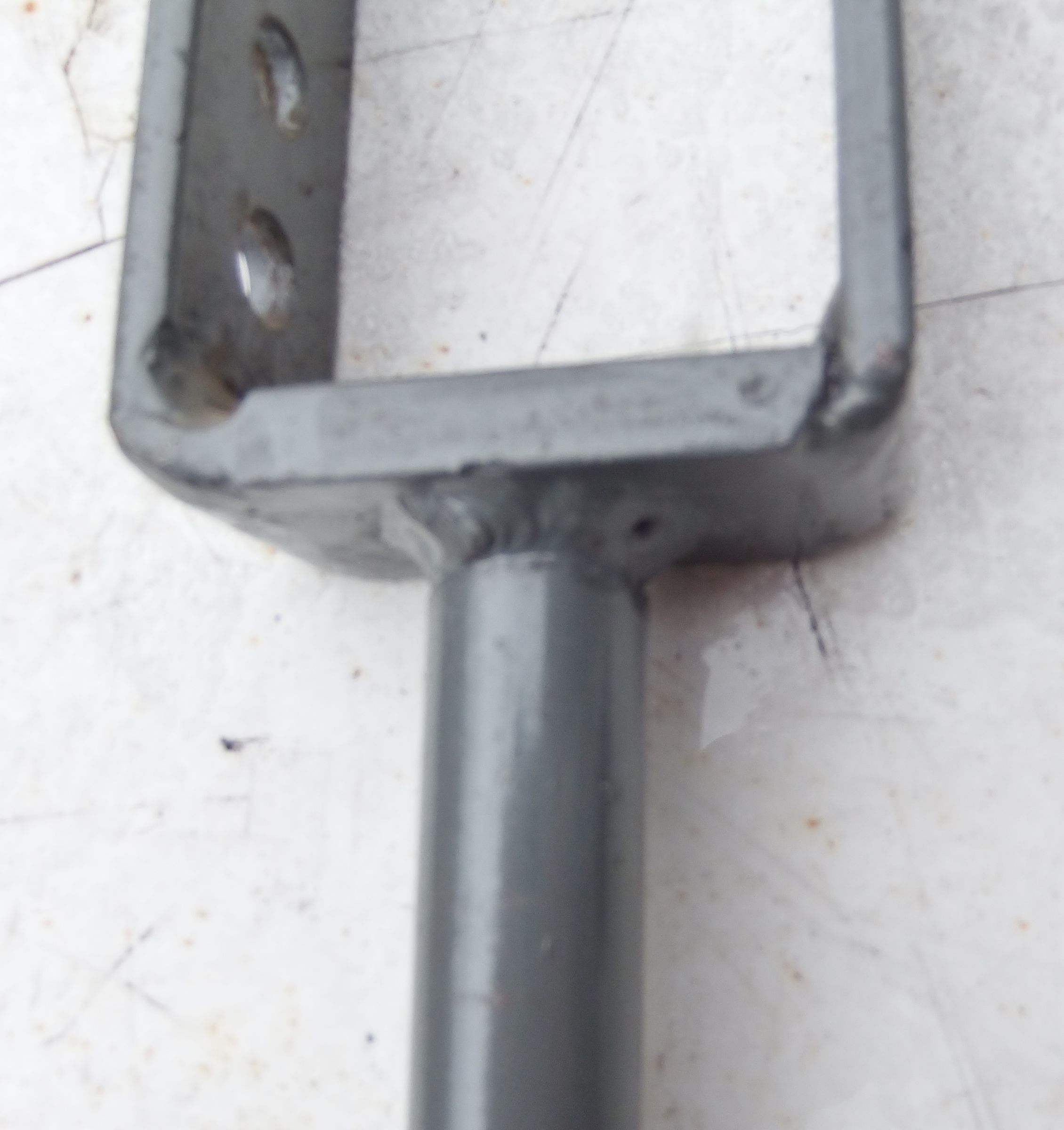DIY Easy Metal Bender - Instructables