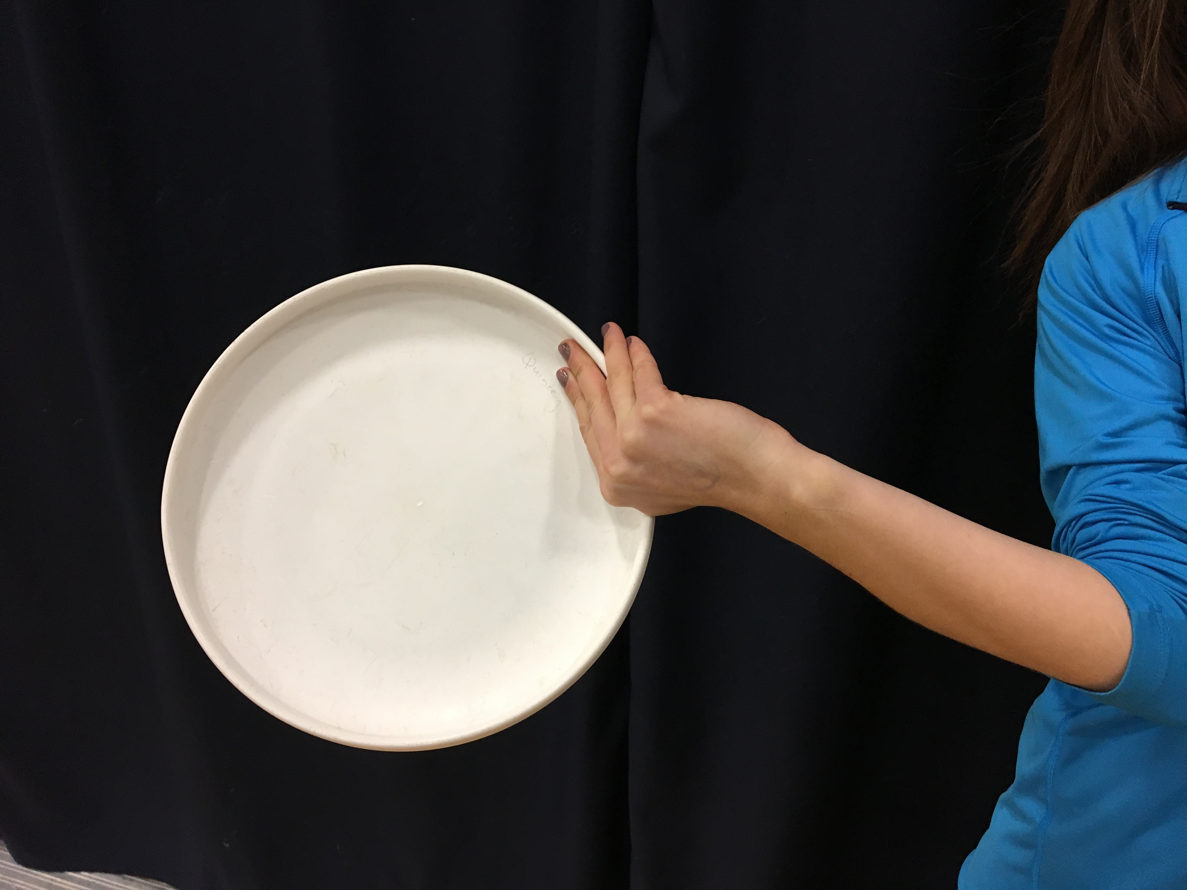 How to Dominate Ultimate Frisbee : 8 Steps (with Pictures) - Instructables