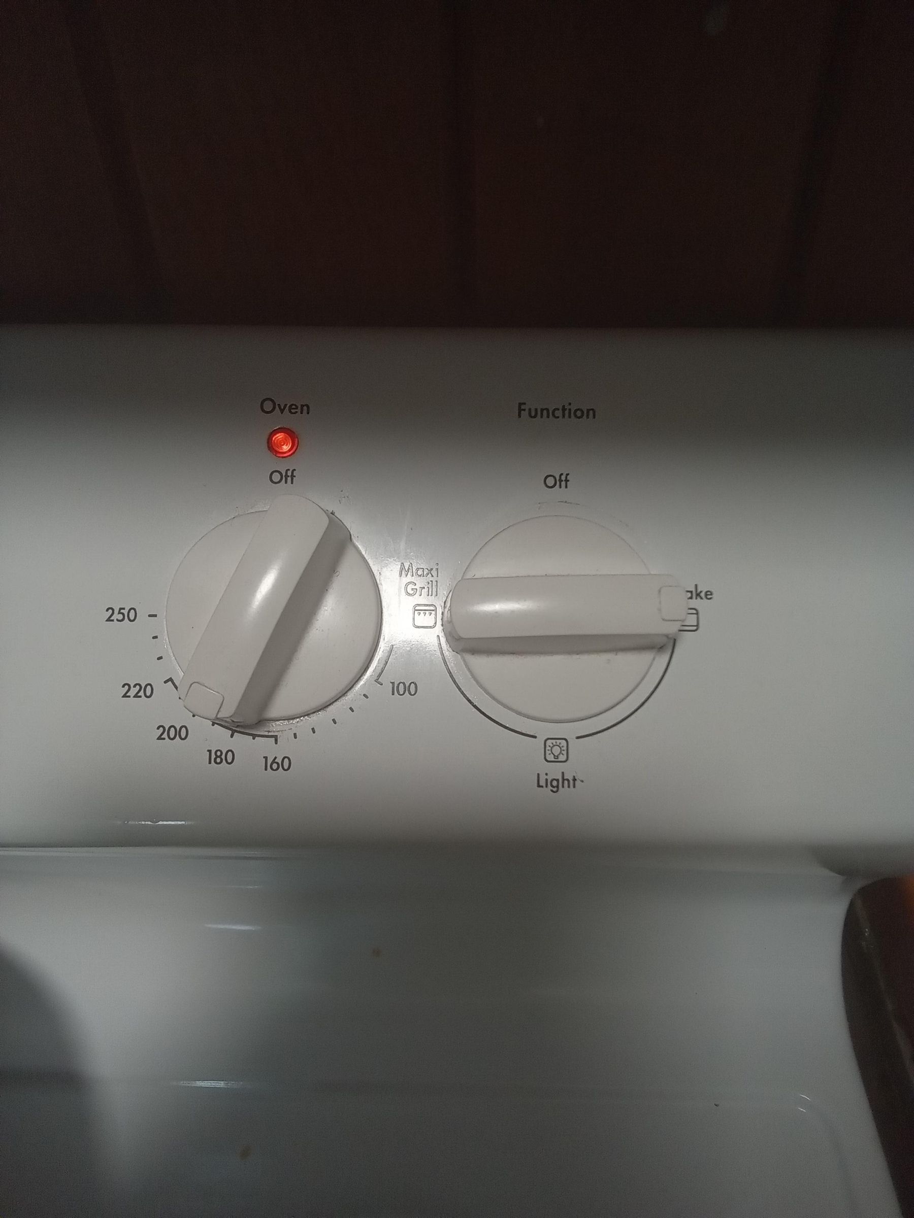 Herman the German Friendship Cake : 7 Steps (with Pictures) - Instructables