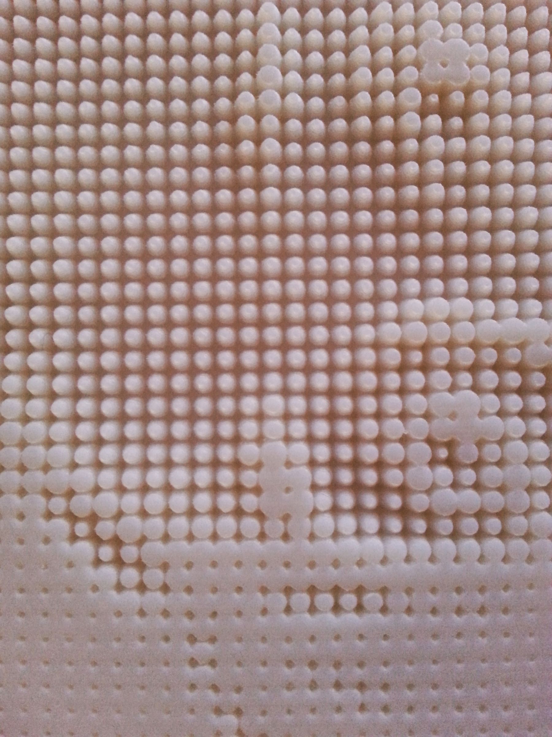 (3D Printed) Block Print Generator : 7 Steps (with Pictures ...