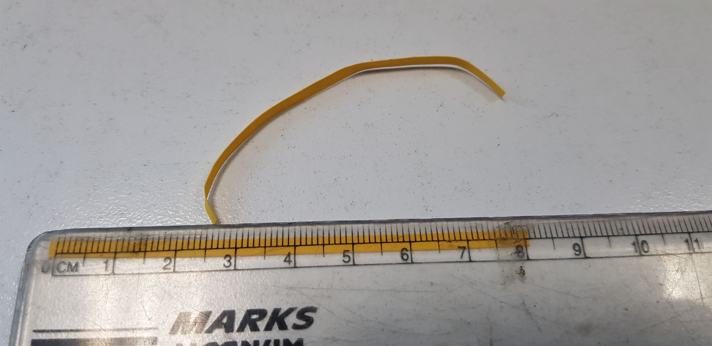 Paper Quilling Owl Earrings : 9 Steps - Instructables