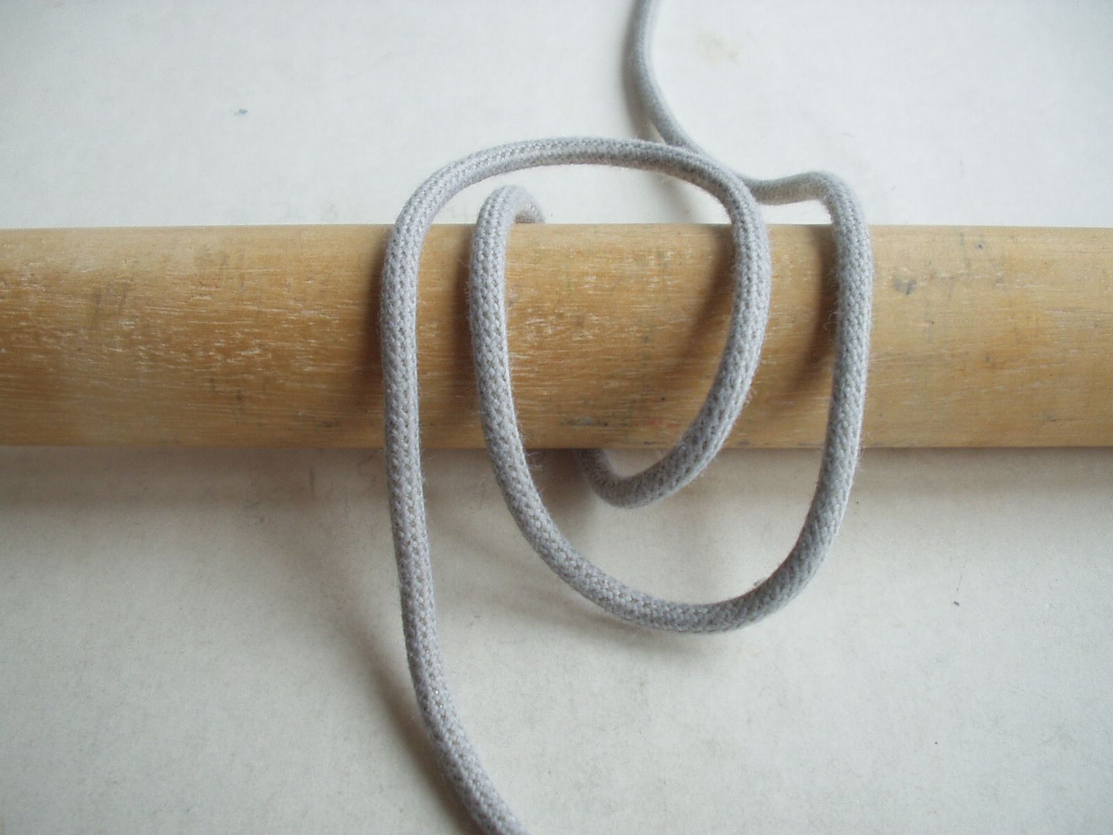 Extended Lanyard/diamond Knot : 11 Steps (with Pictures) - Instructables