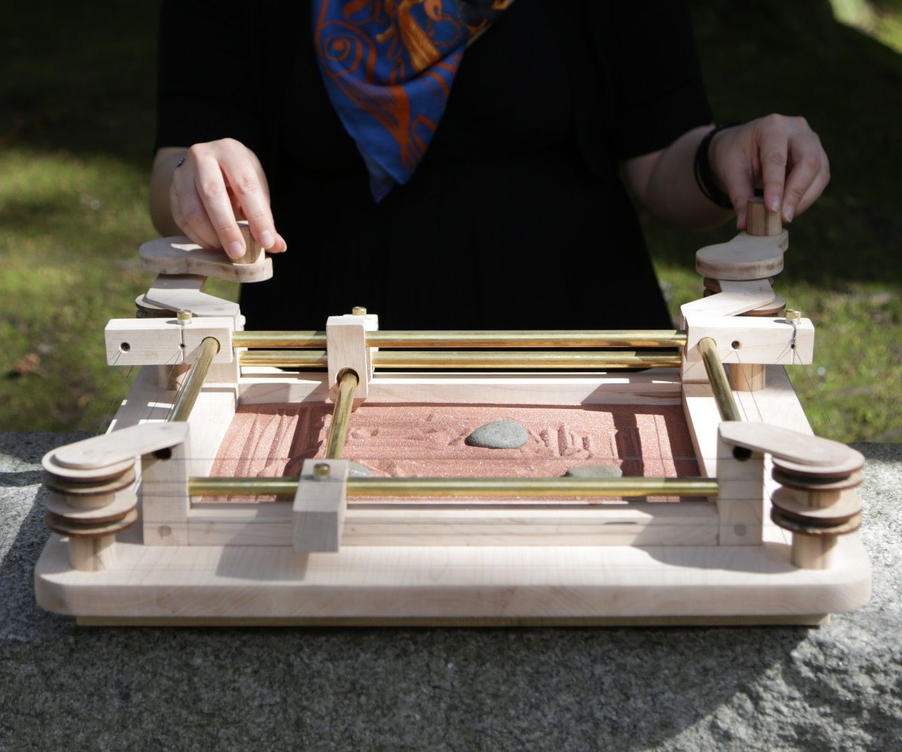 Best of Instructables: Creative Inventions - Instructables