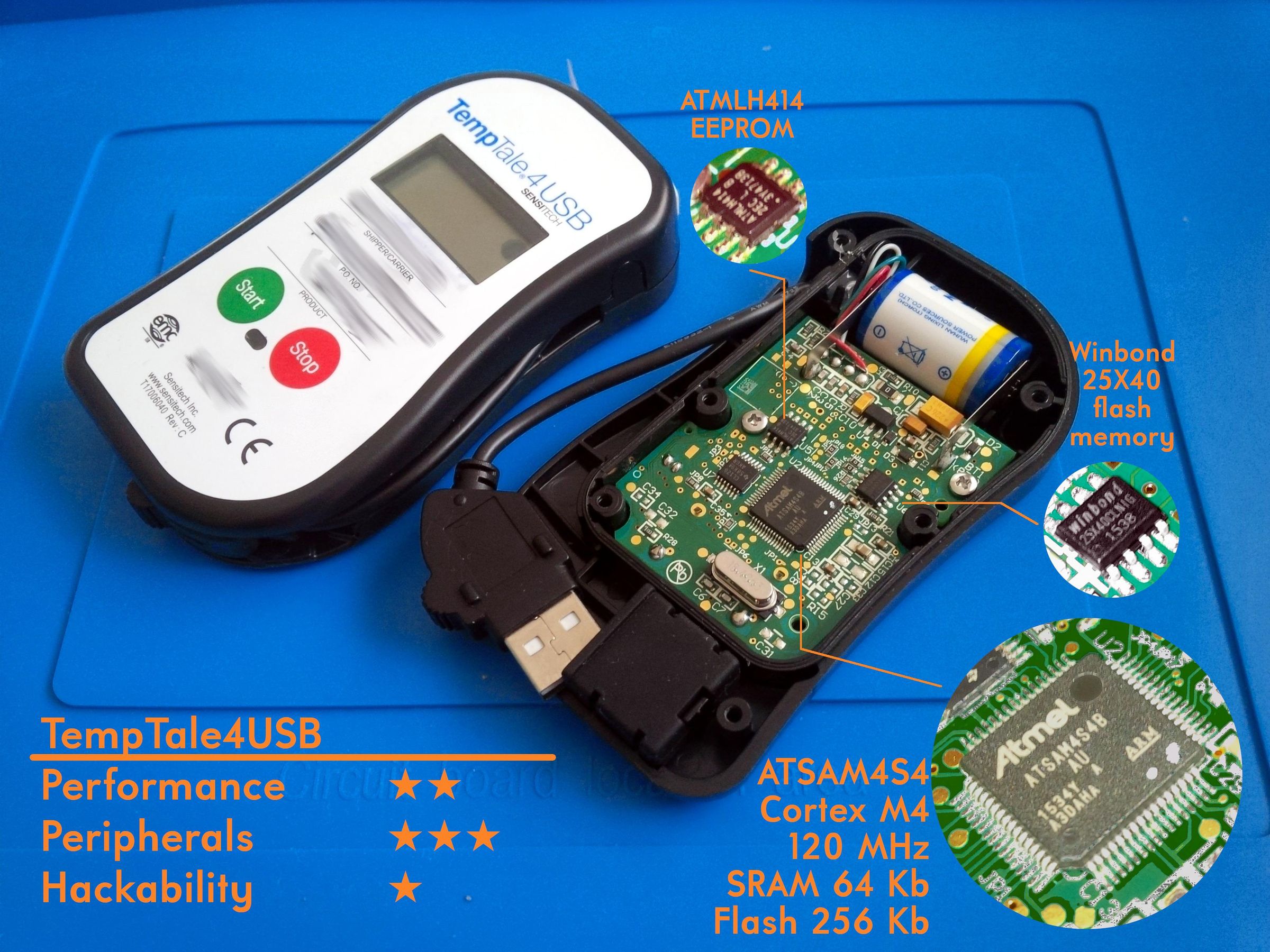 Temptale Usb Battery Type Deals | www.hdcuisines.com