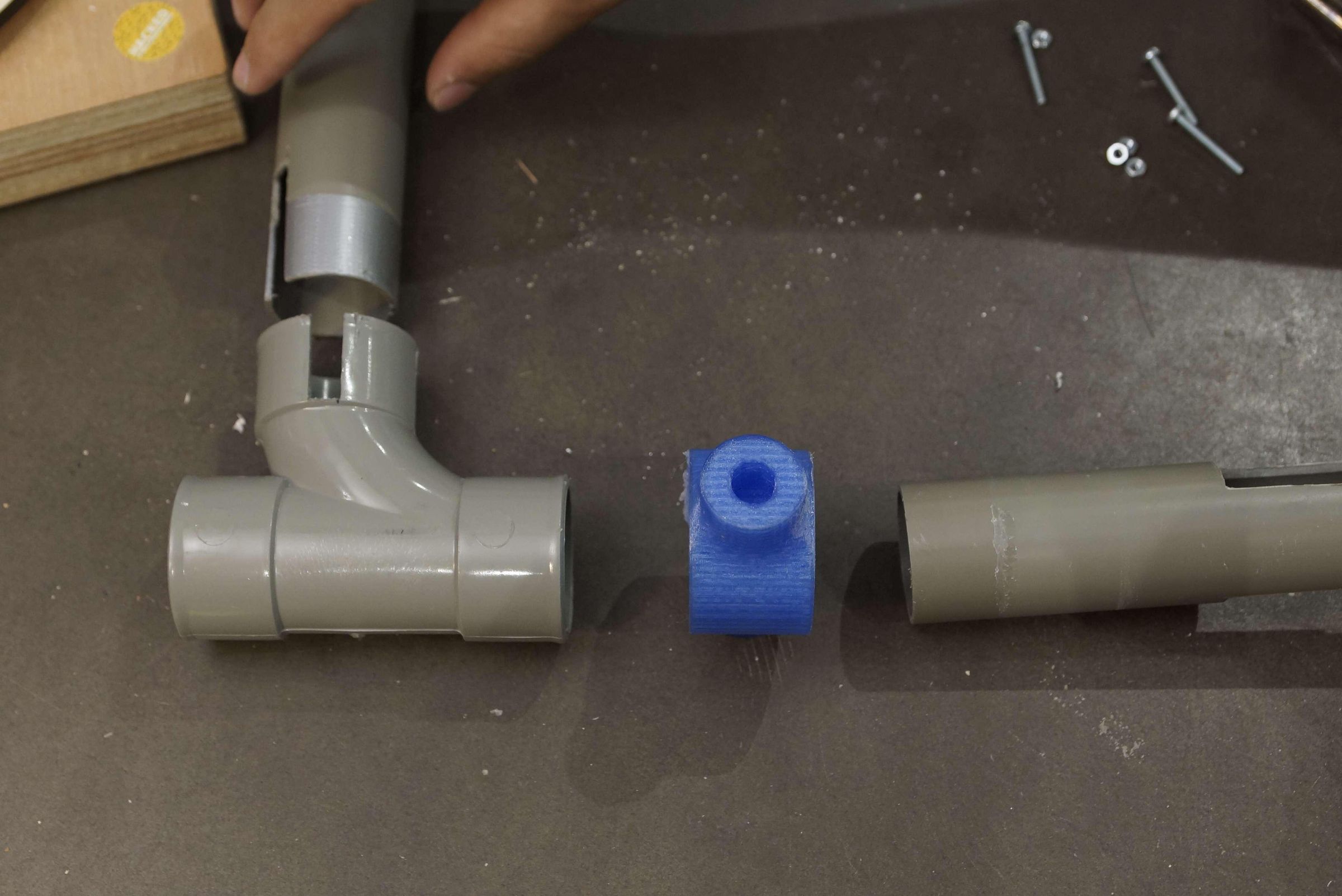 Arduino NERF Ball Wireless FPV Sentry Turret : 46 Steps (with Pictures ...