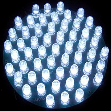 Where to Find LED Lights... (Not in Shops) : 10 Steps - Instructables