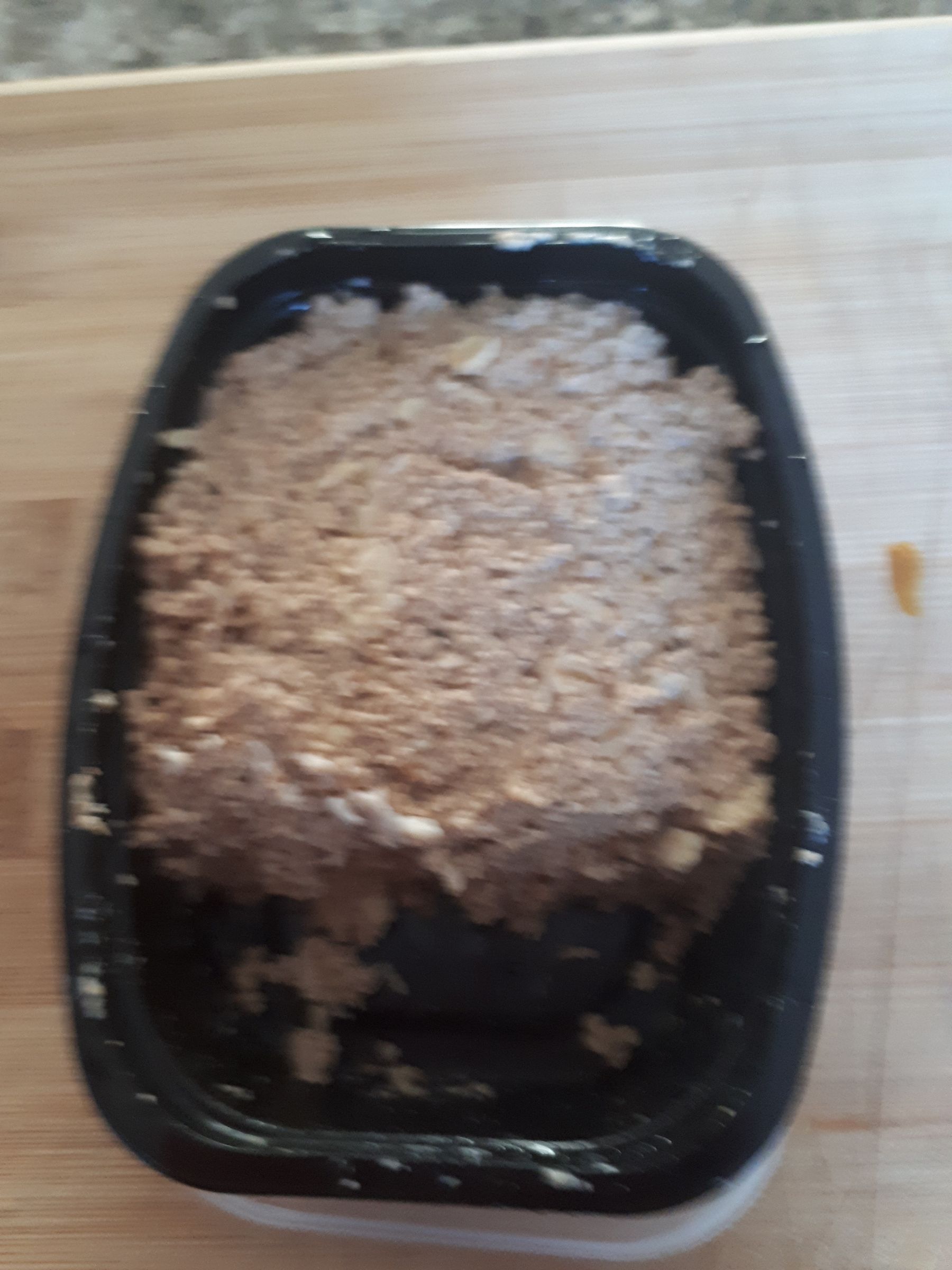 Creton - Quebecois Pate : 9 Steps - Instructables