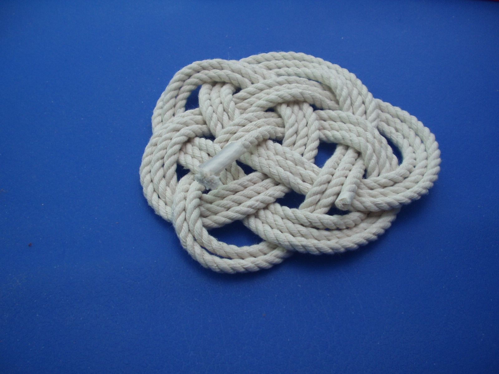 Thump Mat : 11 Steps - Instructables