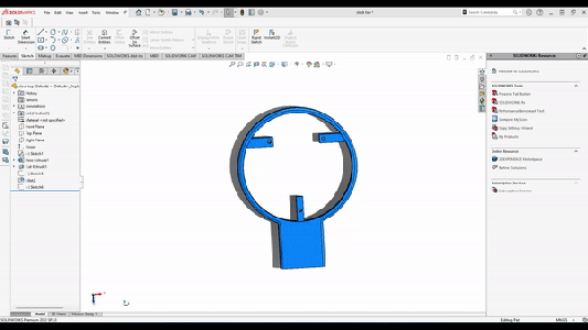 Nerdy Clock - Binary Clock Using Pico W : 5 Steps (with Pictures) - Instructables