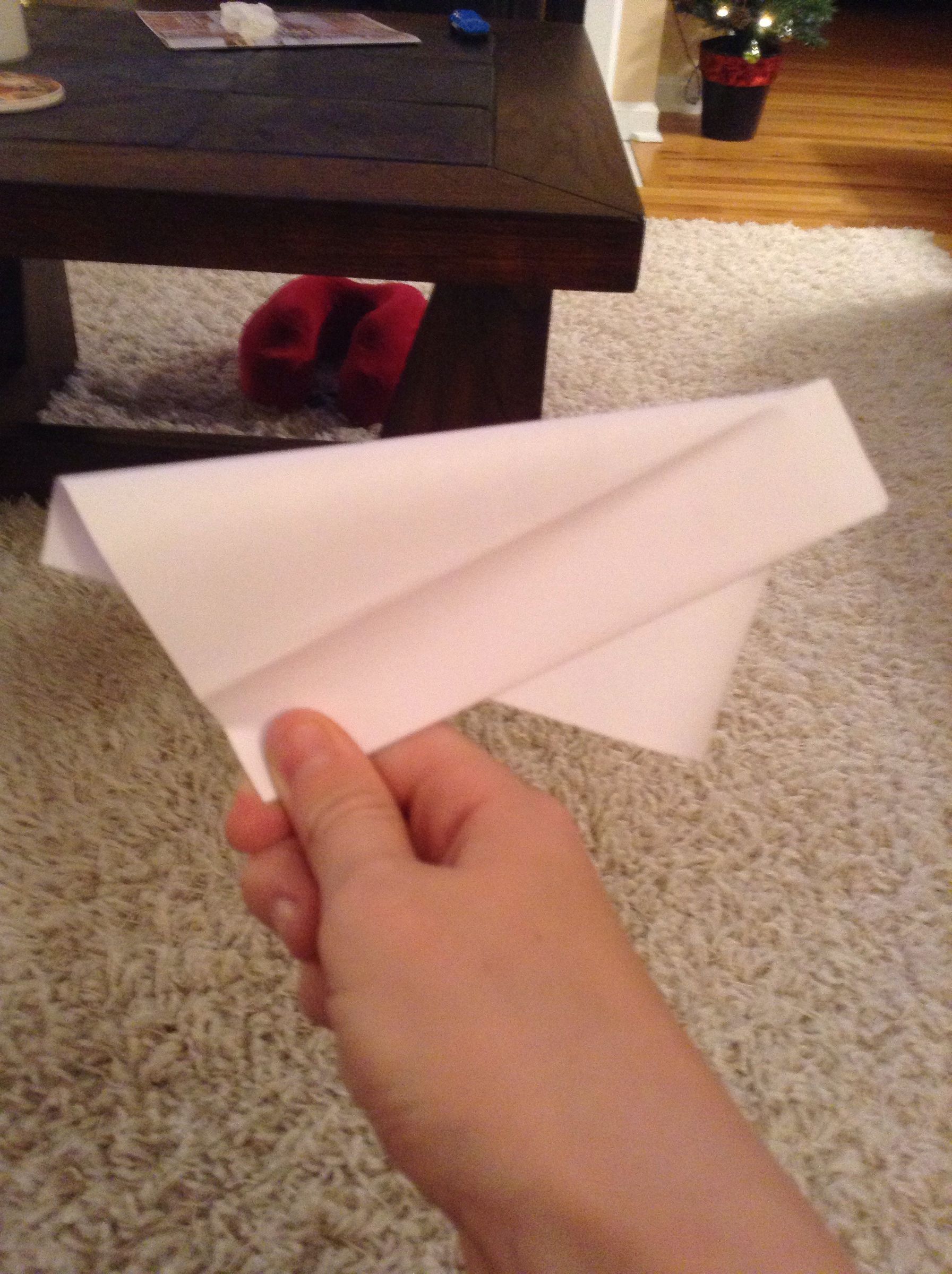 How to Make Paper Poppers : 4 Steps - Instructables