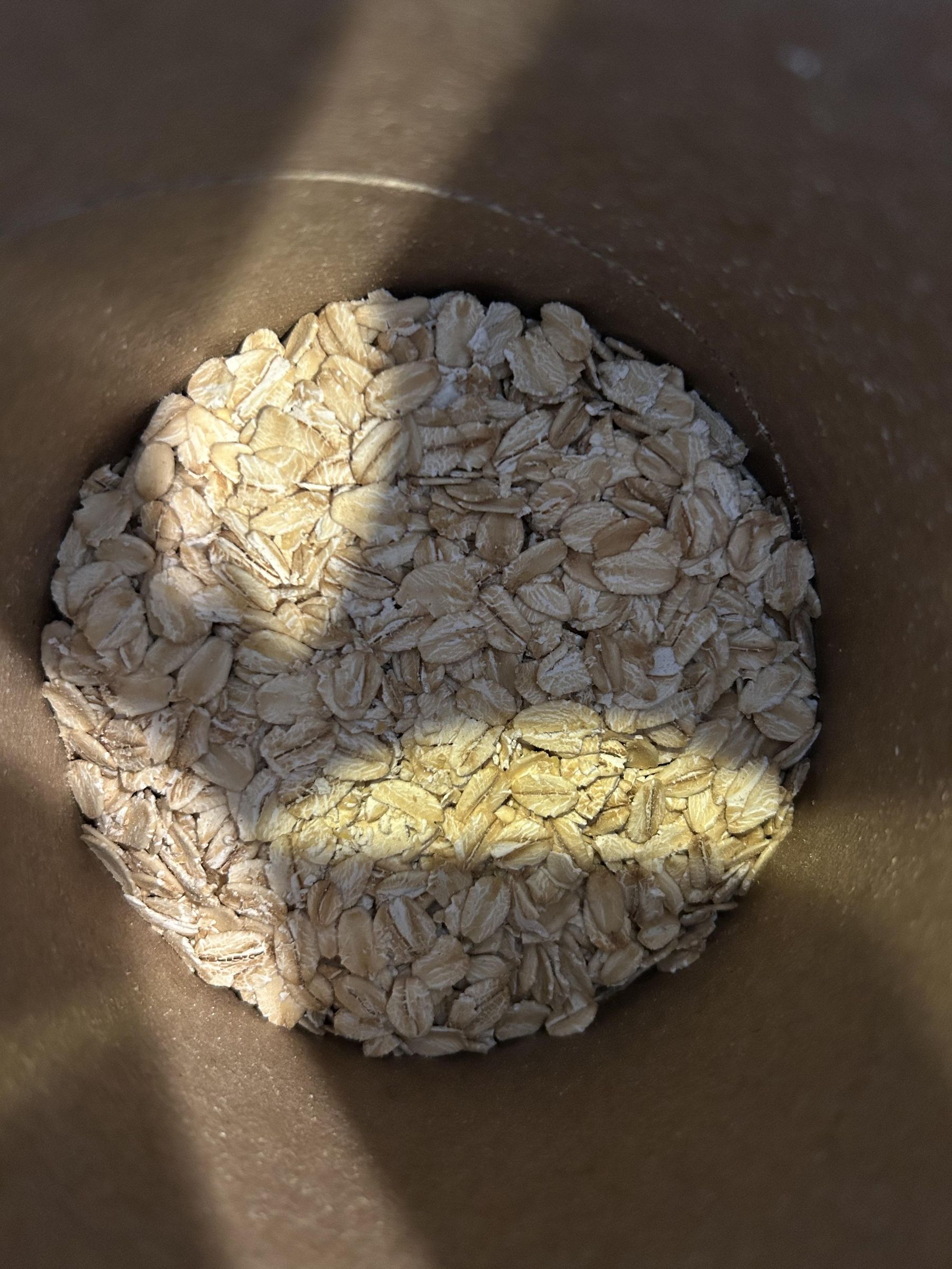 Warm Packet for the Cold : 4 Steps - Instructables