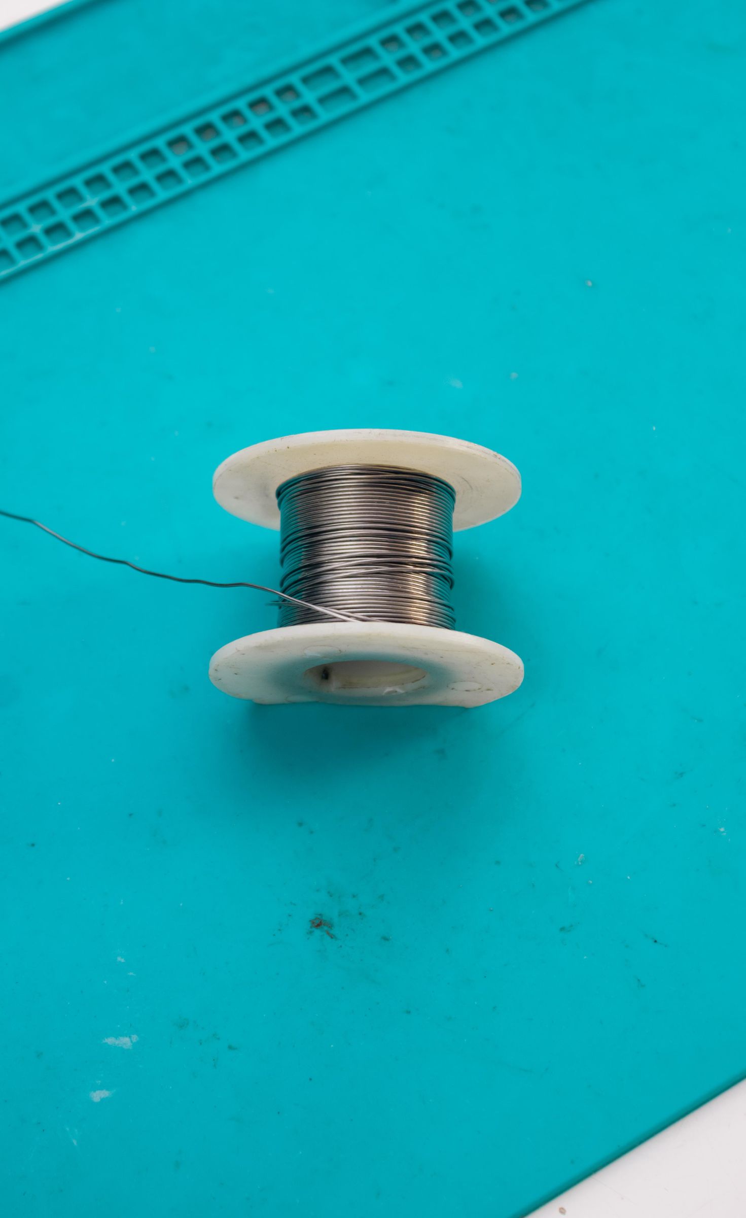 How to Fix a Broken Gaming Mouse Clicker! : 10 Steps (with Pictures ...