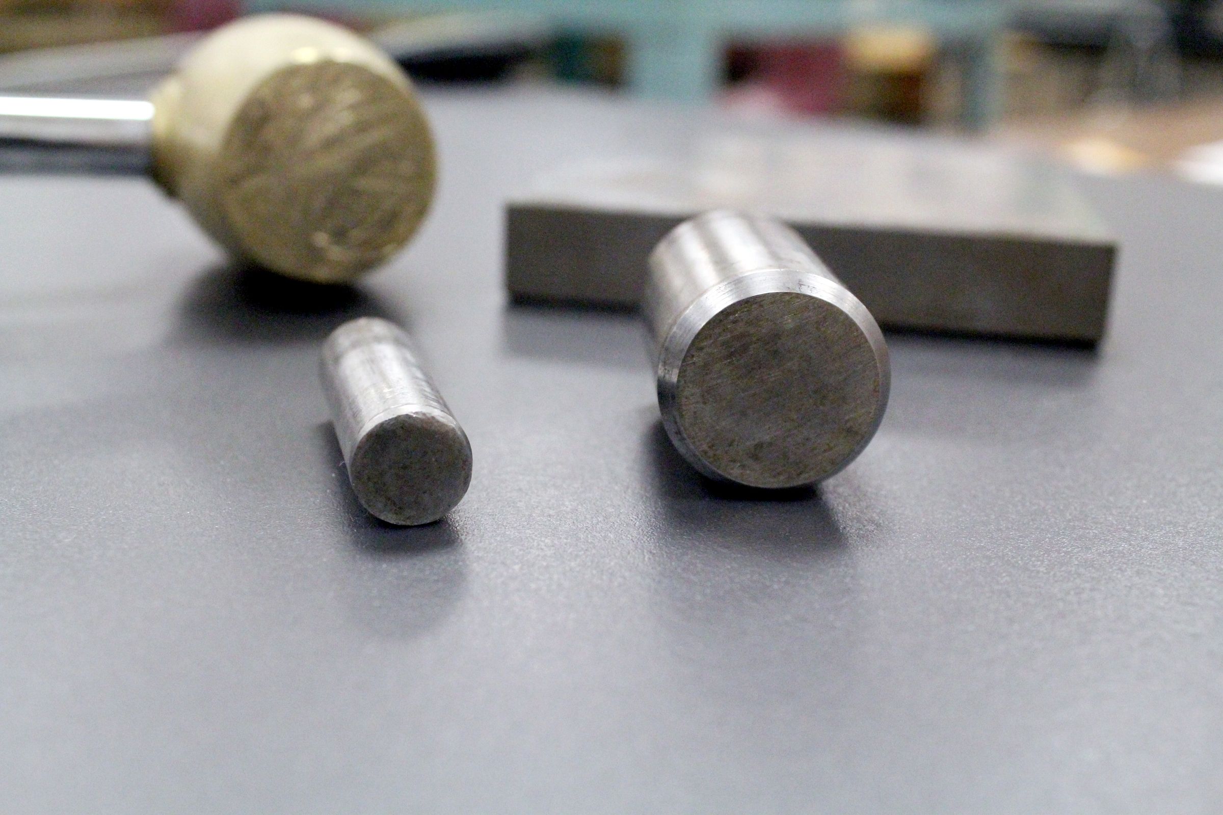 Enameling Metal Jewelry : 13 Steps (with Pictures) - Instructables