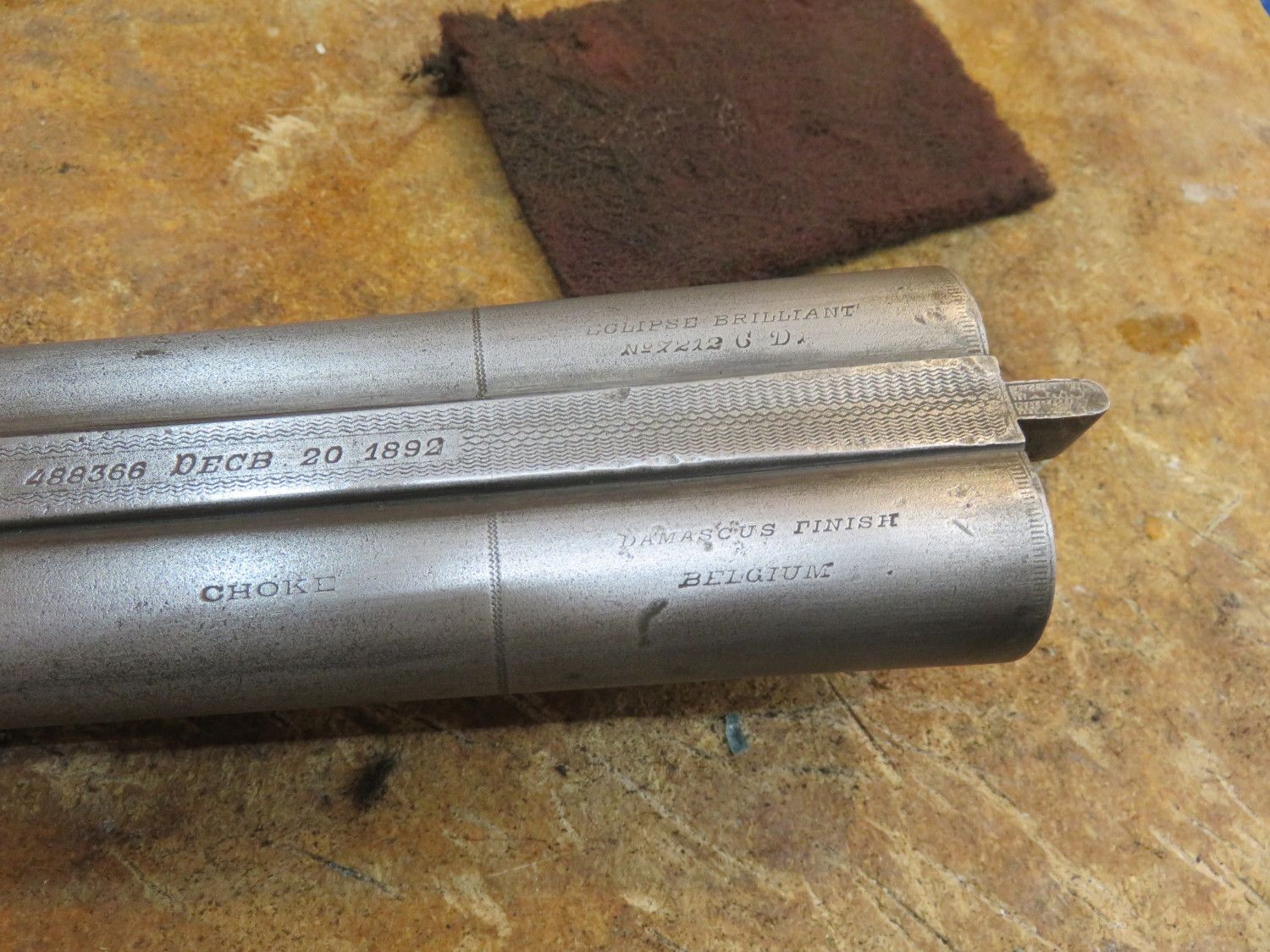 Tips and Techniques for Restoration Projects, Vintage Tools, Wood ...