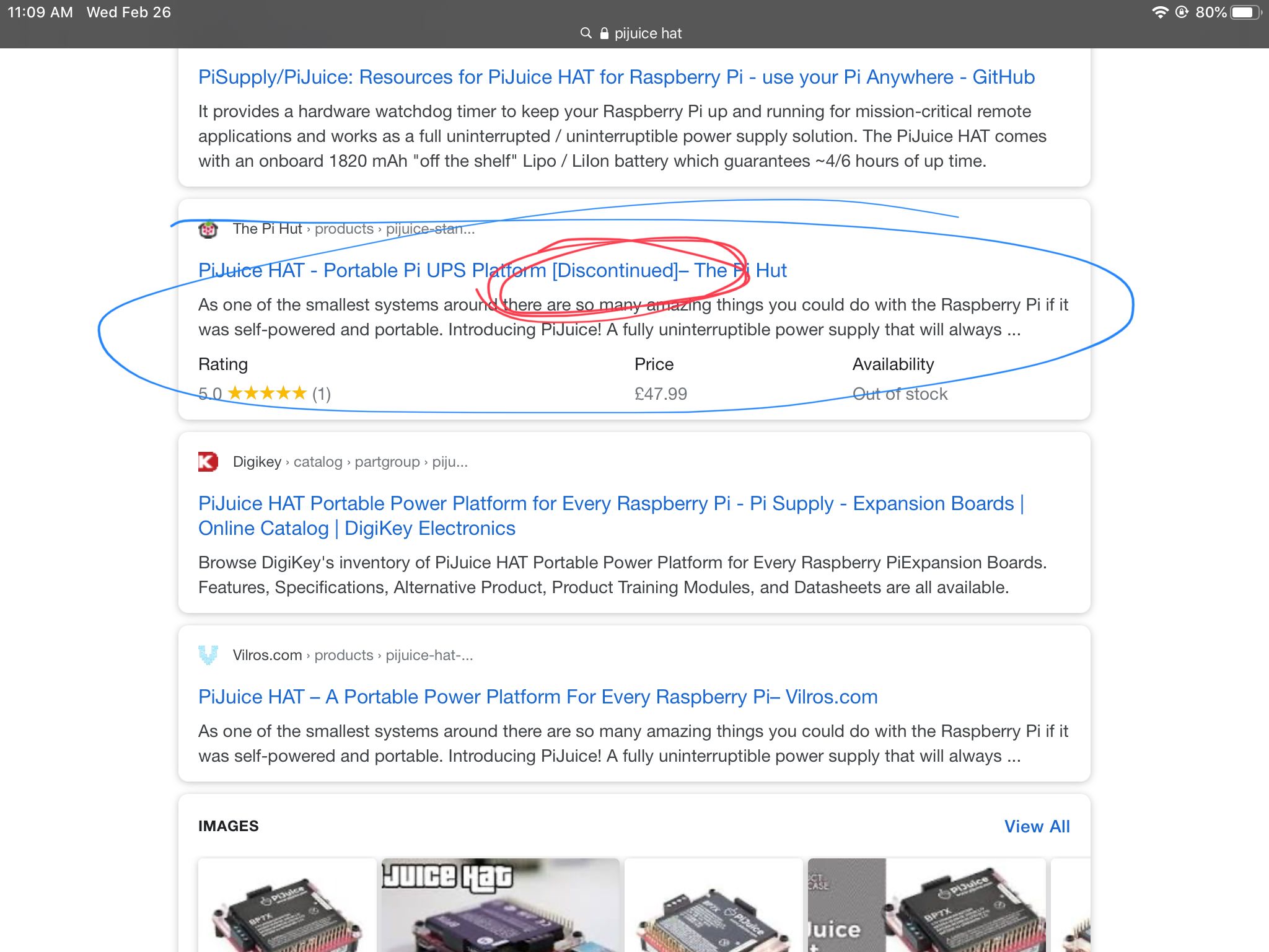 Raspberry Pi 4B 3D Printed Tablet : 8 Steps (with Pictures) - Instructables