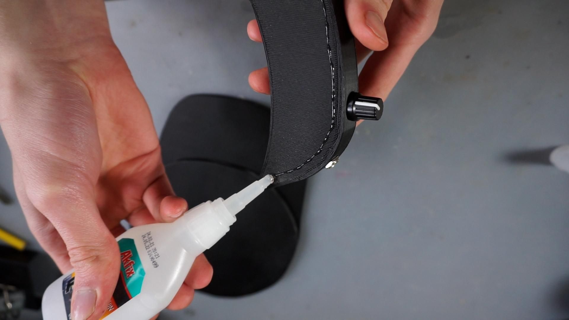 How to Make a Motorized Lazy Susan With a Secret : 9 Steps (with ...