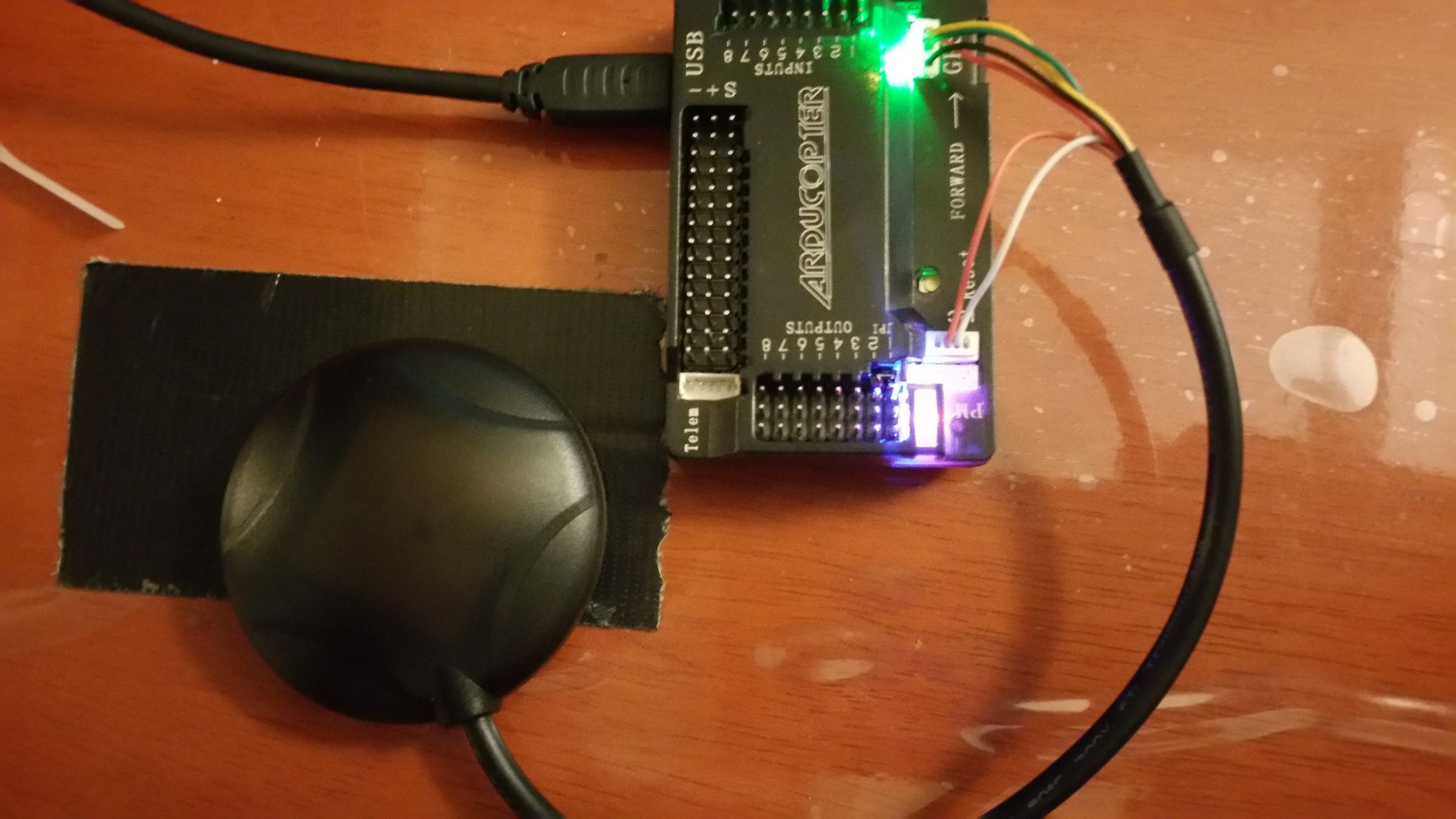 World's Fastest Drone Plane Hybrid! : 15 Steps (with Pictures ...