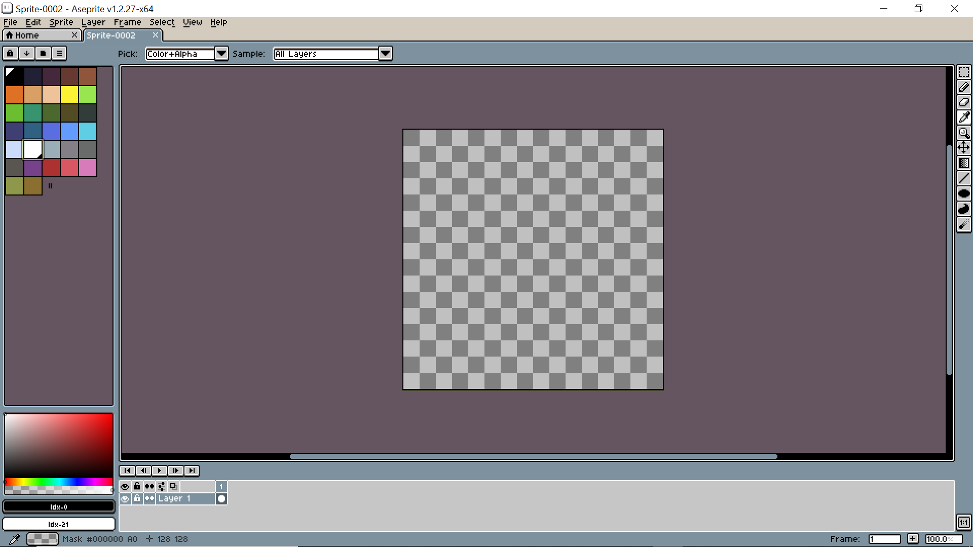 Making Your Own Custom Enemy in RPGMaker! : 7 Steps - Instructables