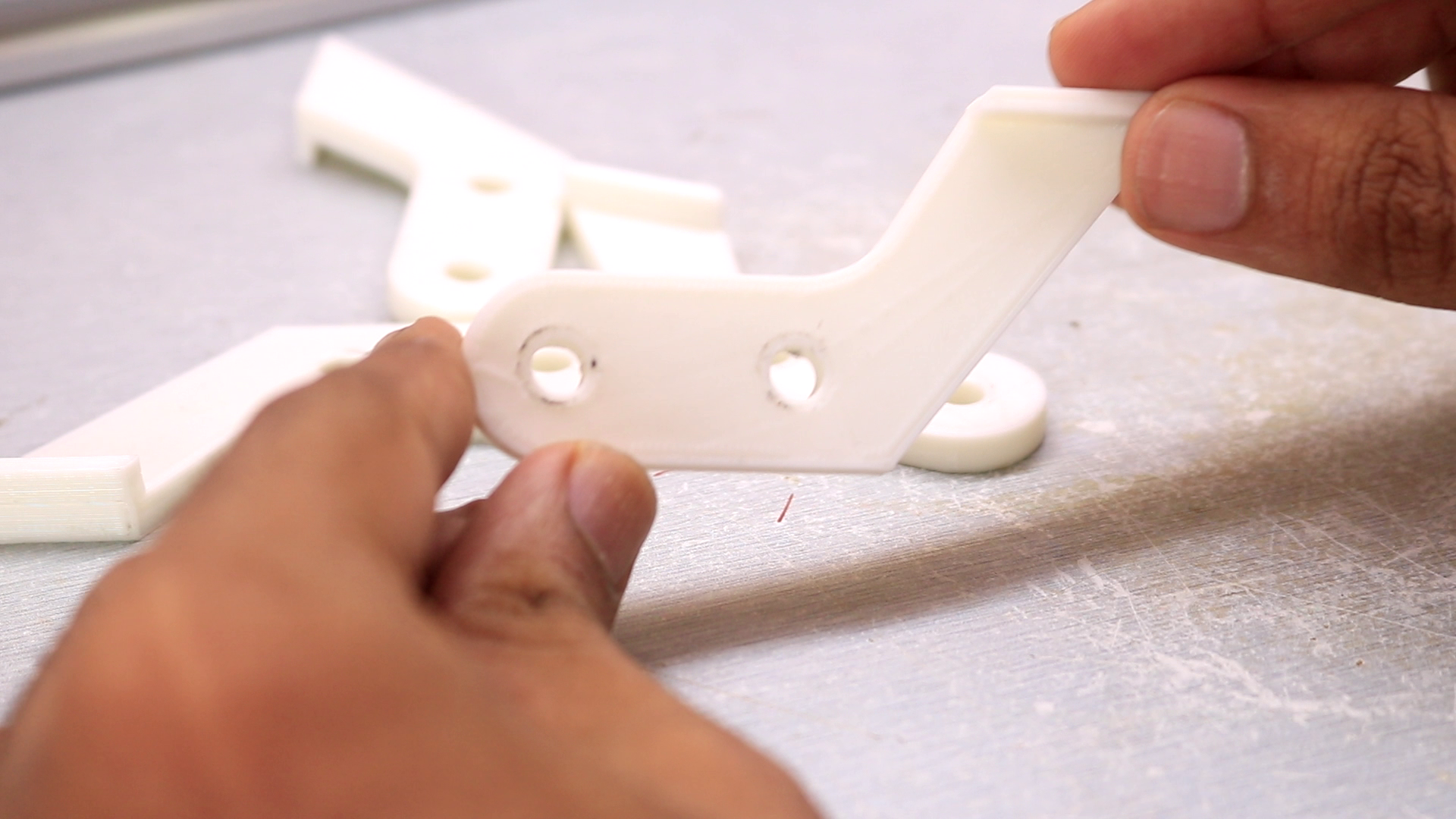 Camera Slider Under $40! : 7 Steps (with Pictures) - Instructables