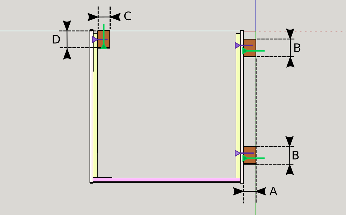 Elevated Dishwasher : 6 Steps (with Pictures) - Instructables