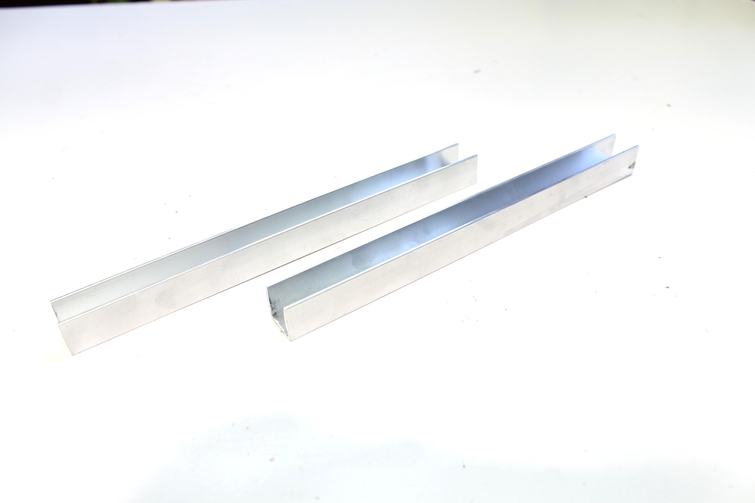 Wooden Box With Secret Compartment : 7 Steps (with Pictures ...