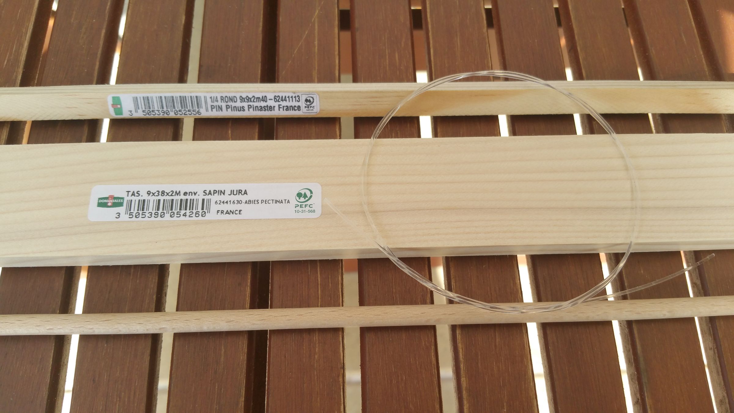 PIWOOLET (Pi.WOOd.tabLET): Just an Other PI Tablet : 10 Steps (with ...